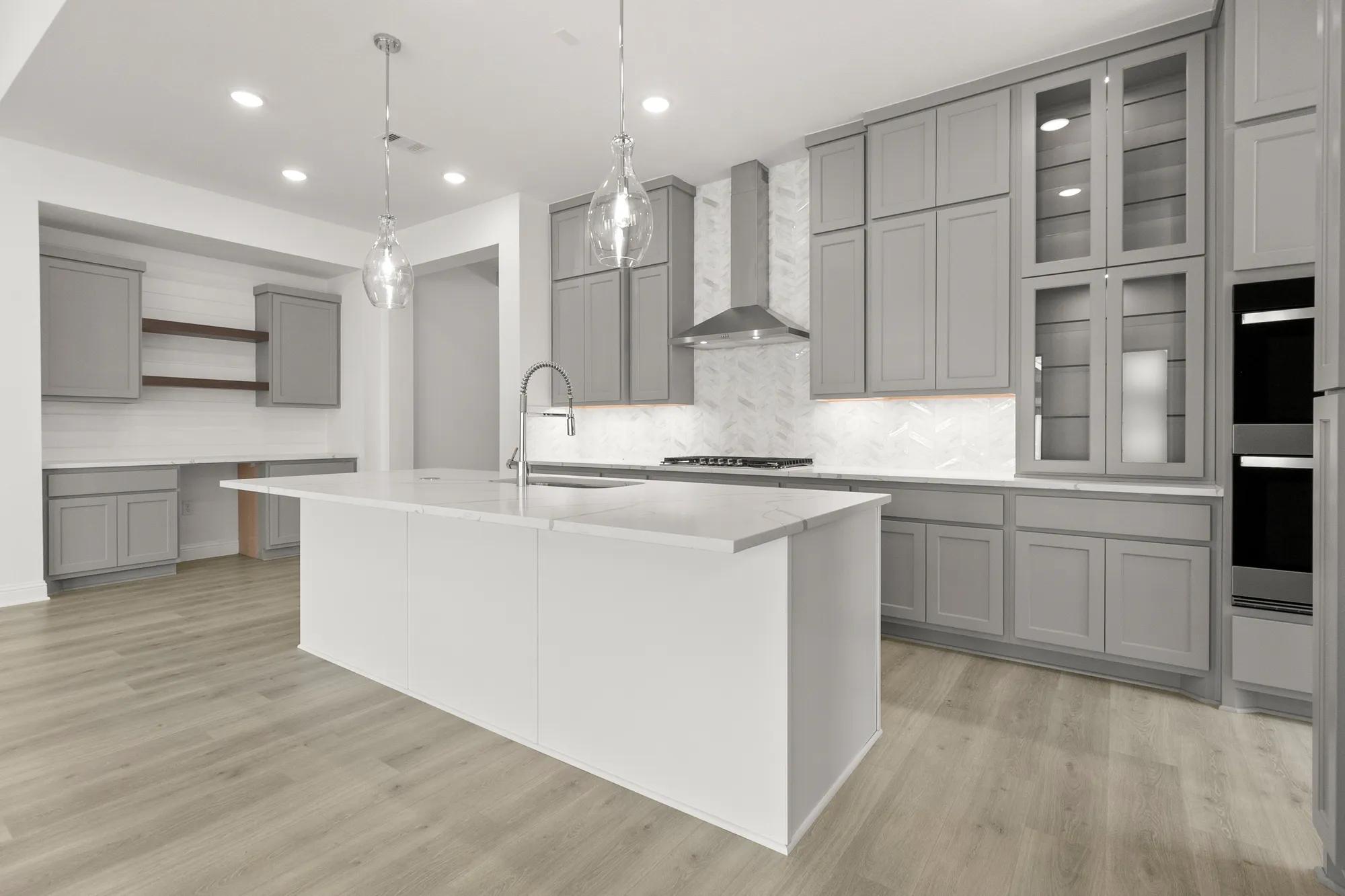 Home Builders in Indianapolis | New Construction & Custom Homes