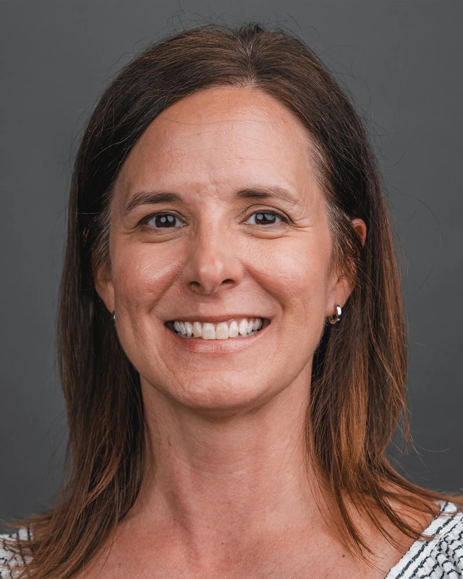 Drees Homes Design Center Nashville, TN