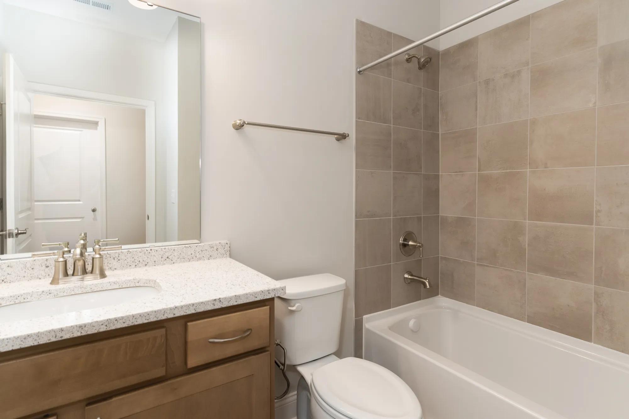 New Home for Sale | New Construction Townhomes in Loveland, OH