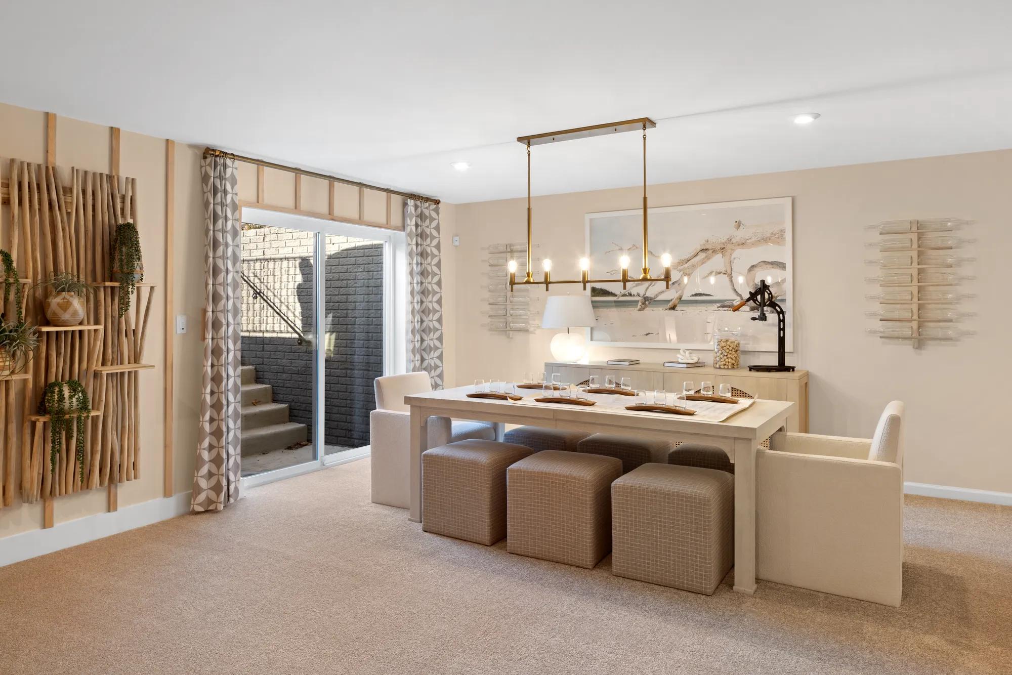 New Home for Sale | New Construction Homes Fredericksburg, VA