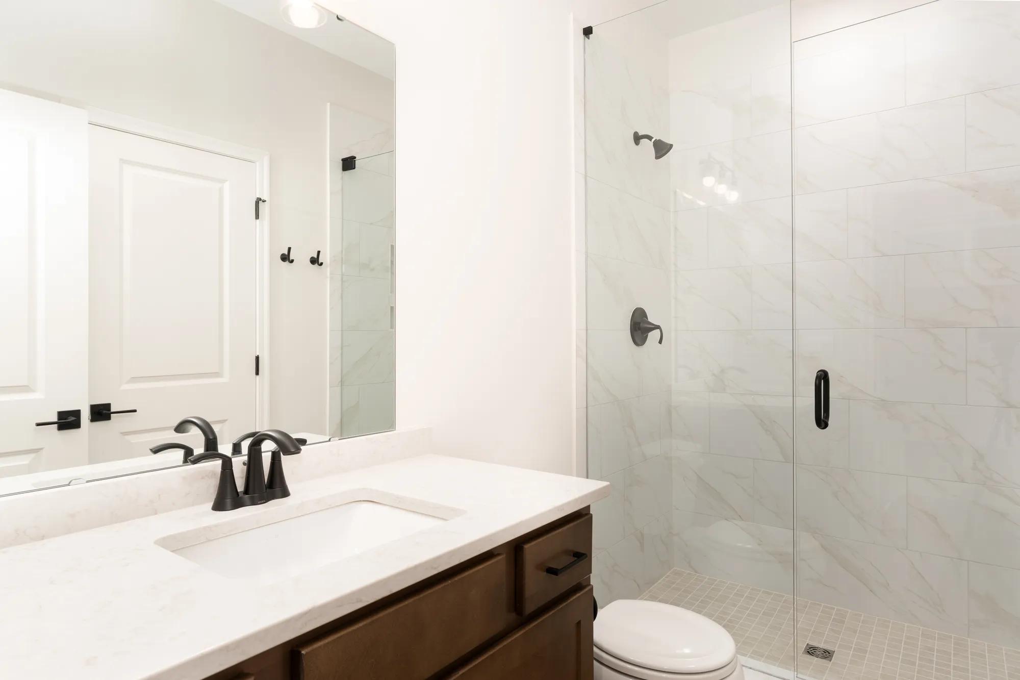 New Home for Sale | The Ash Lawn at Sycamore Woods