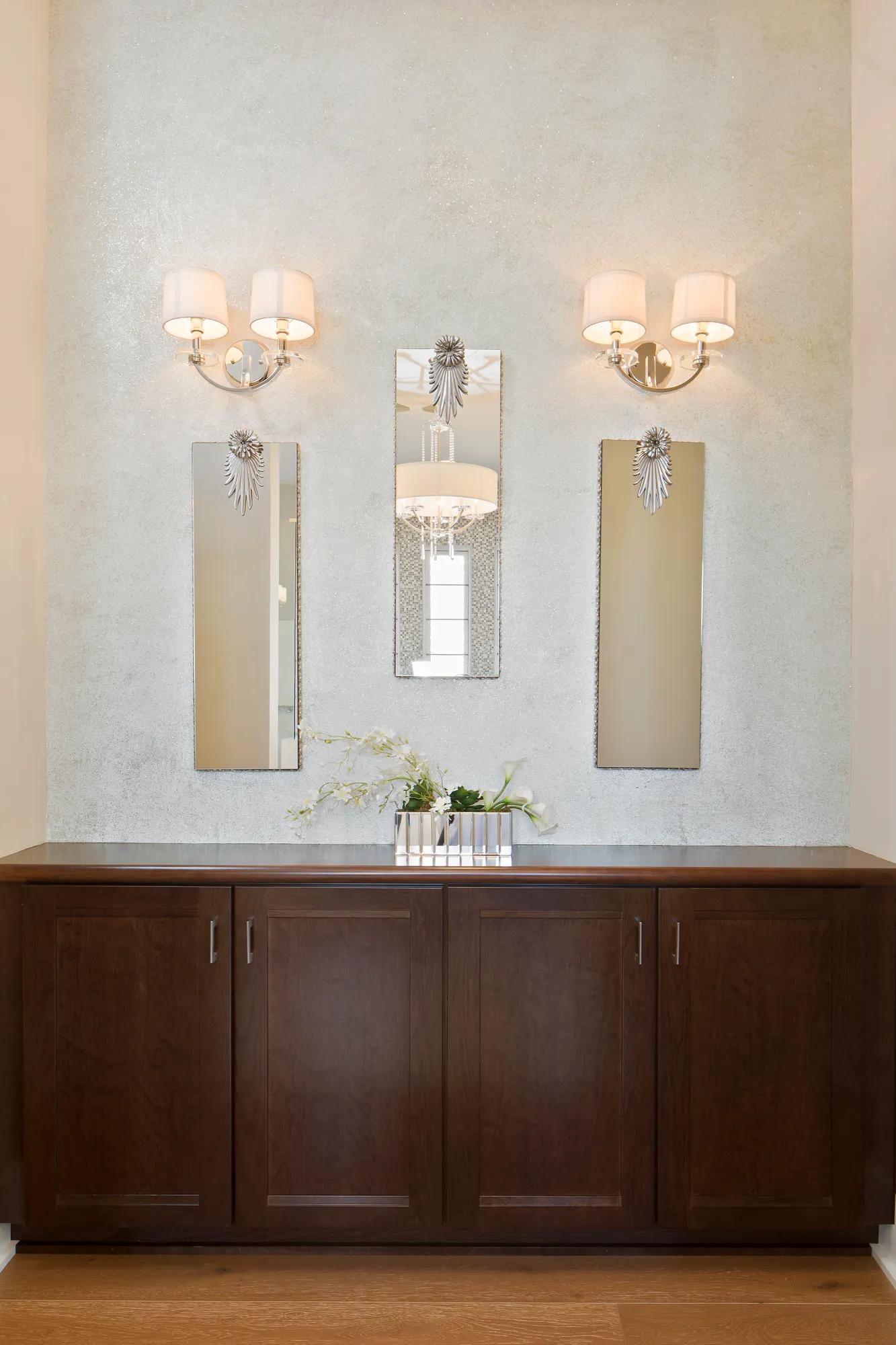Premier Custom Home Floor Plans in Cleveland | The Sebastian
