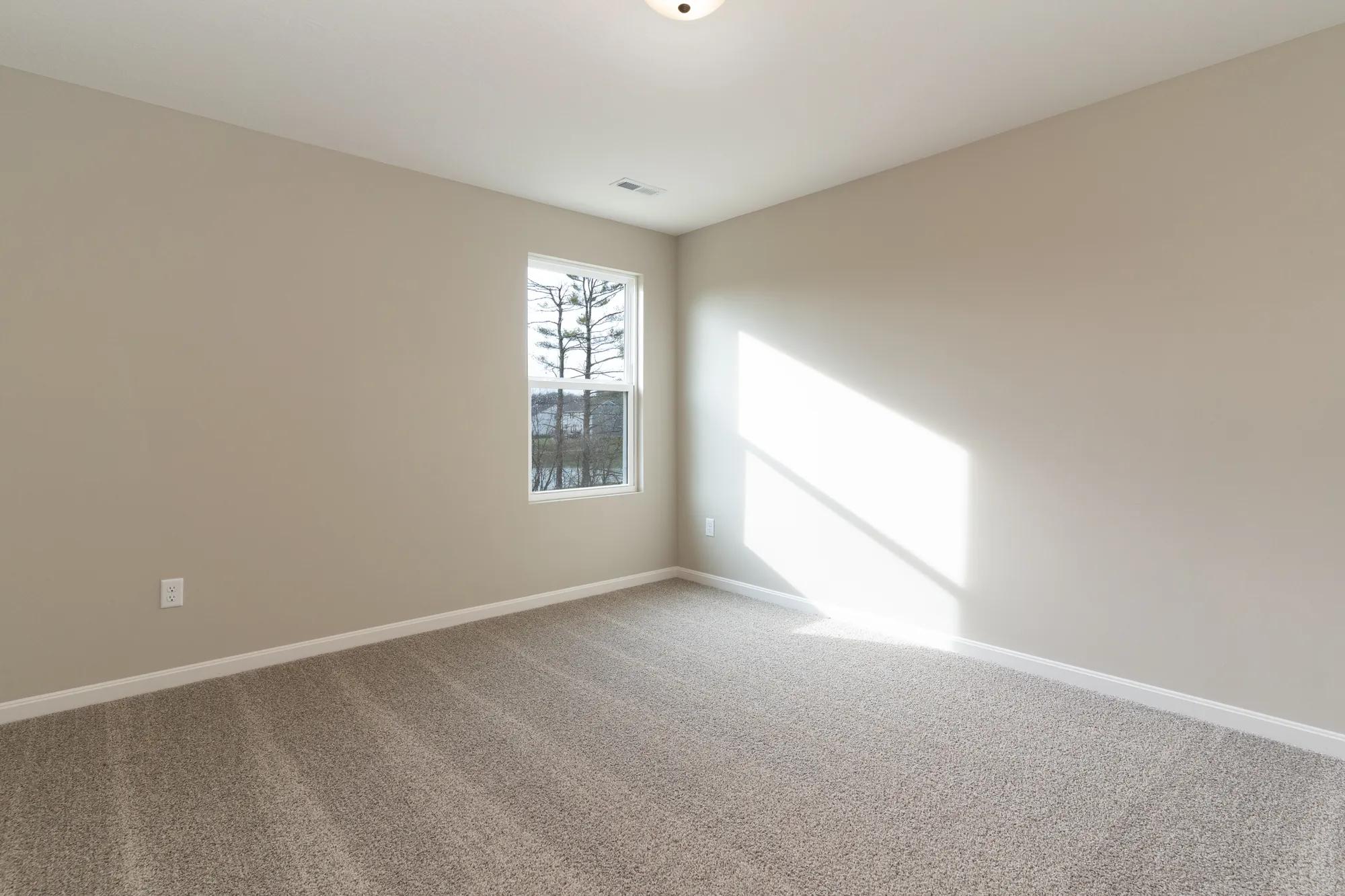 New Home For Sale | New Construction Homes in Morrow, OH