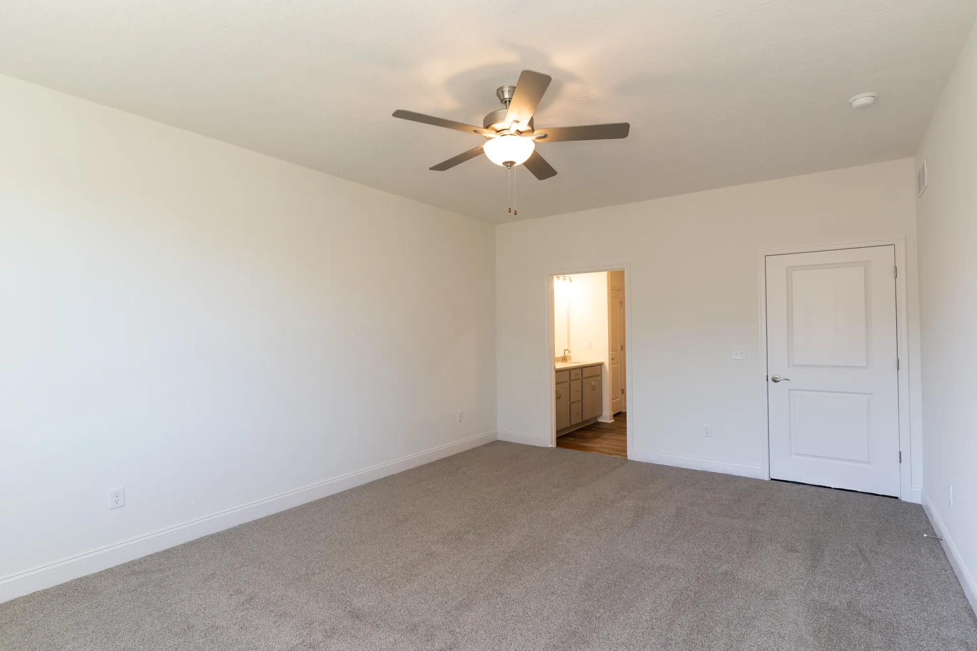 New Home for Sale | New Construction Townhomes Batavia, OH