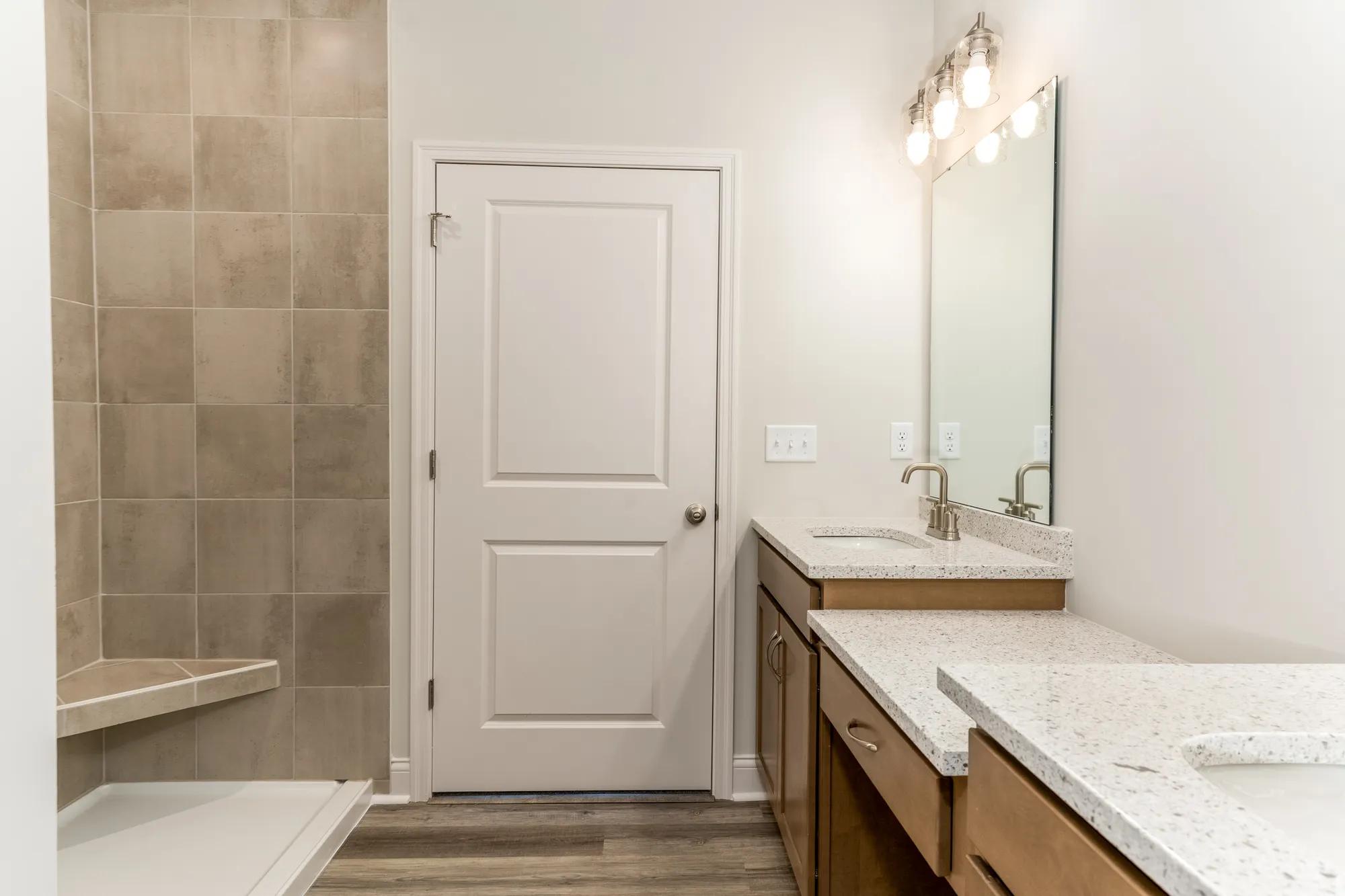 New Townhome for Sale | New Construction Townhomes in Harrison, OH