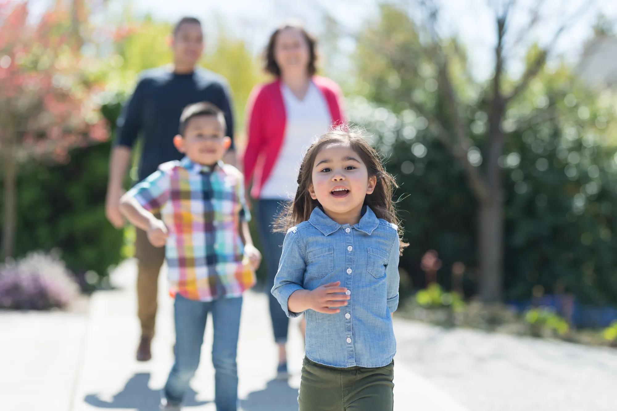 New Homes at Villages of Decoursey, Independence, KY