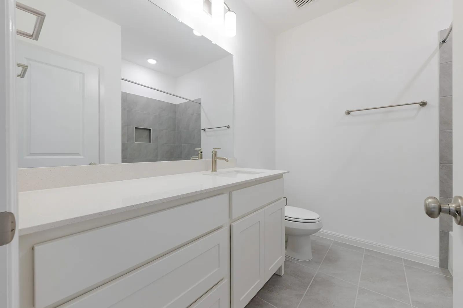 New Home for Sale | New Construction Homes Georgetown, TX