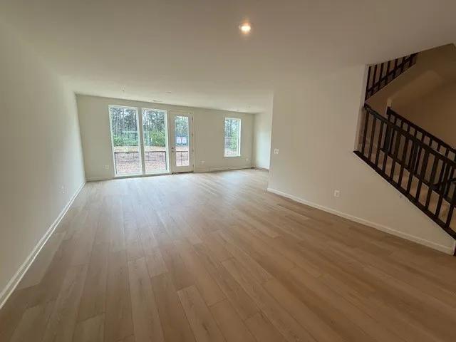 New Home for Sale | New Construction Townhomes Woodbridge, VA