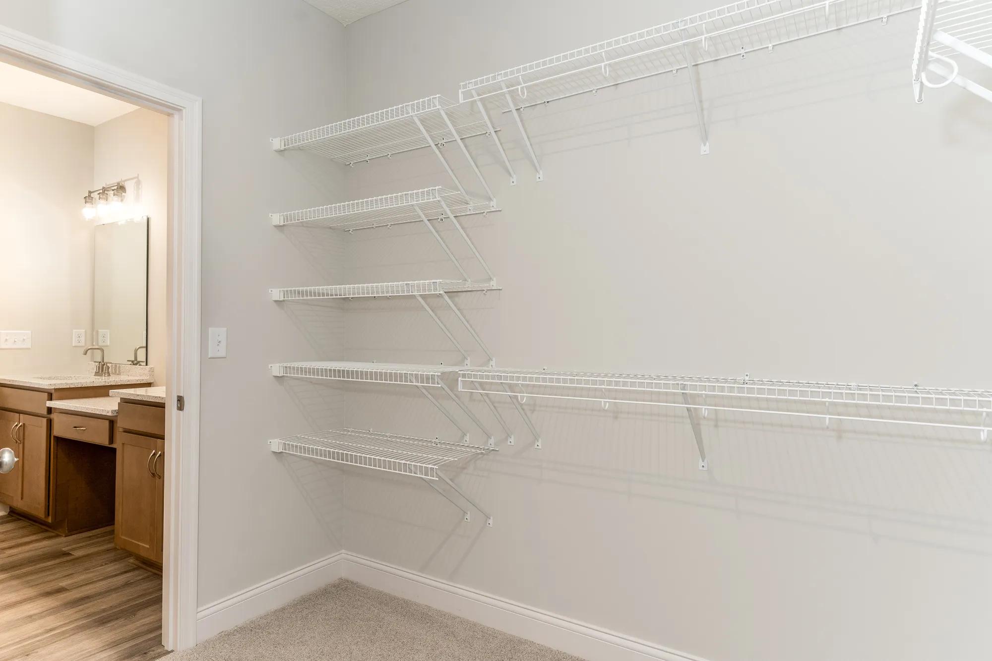 New Townhome for Sale | New Construction Townhomes in Harrison, OH