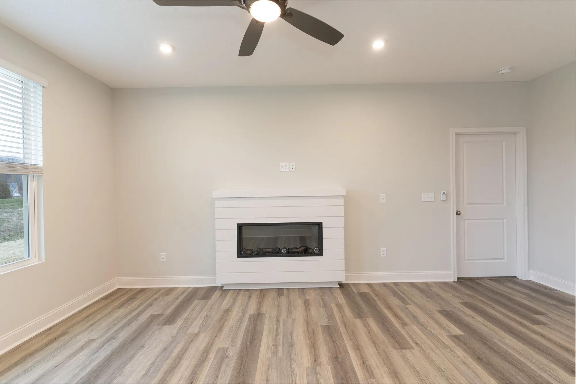 New Townhome for Sale | New Construction Townhomes in Harrison, OH
