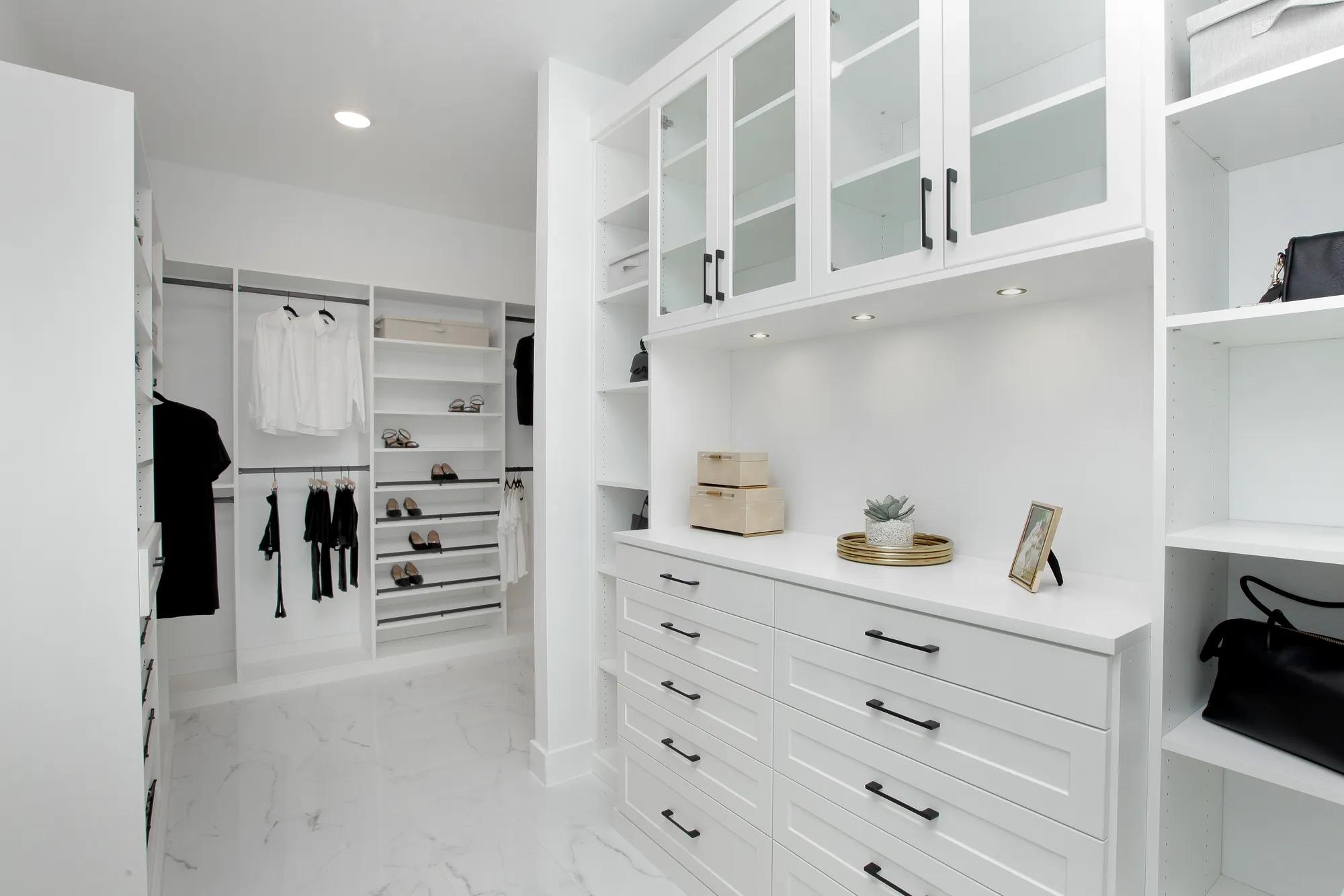 New Home Floor Plans | The Lynmar II at Caliterra 110s