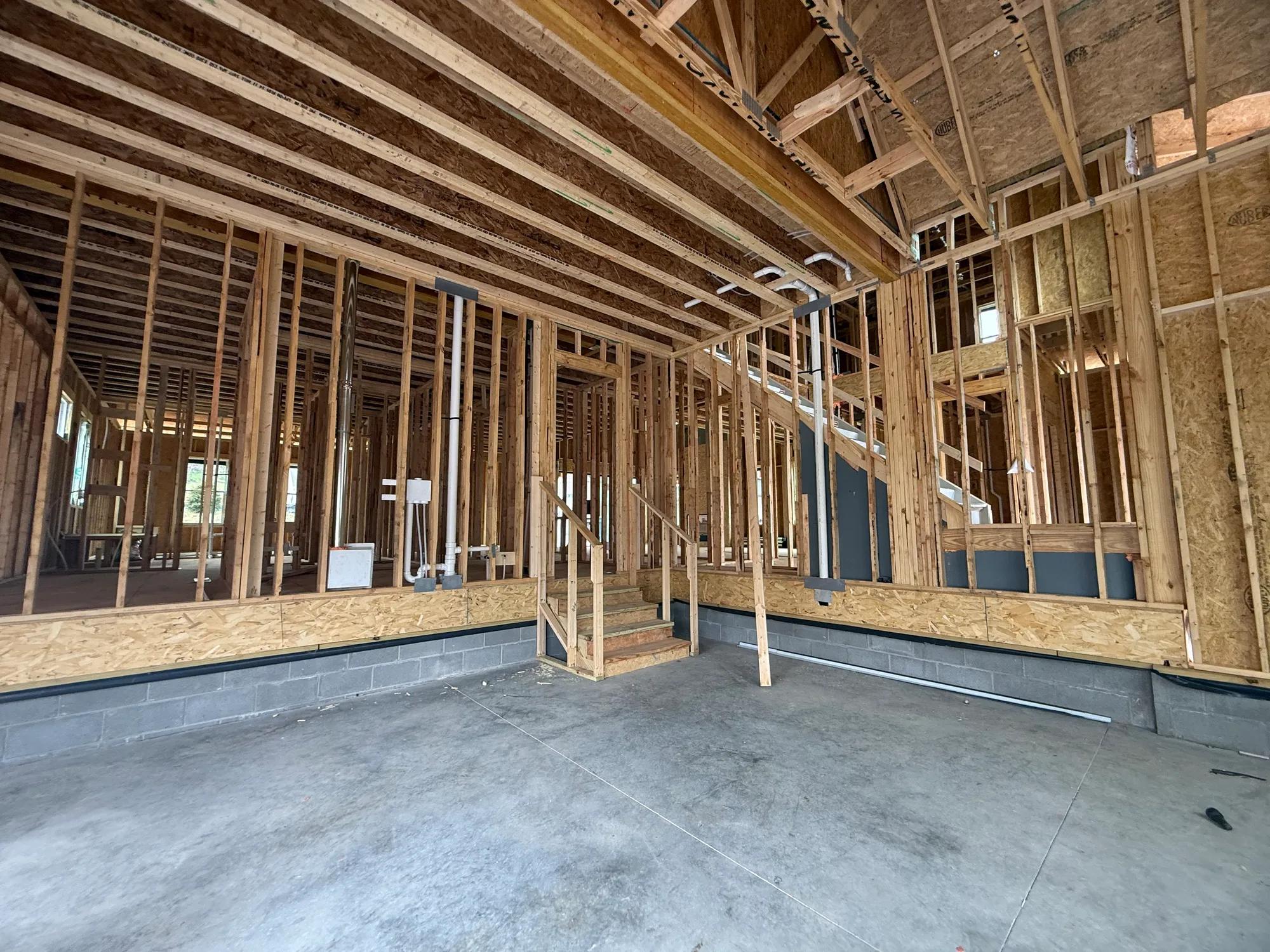 New Home for Sale | New Construction Homes Franklin, TN