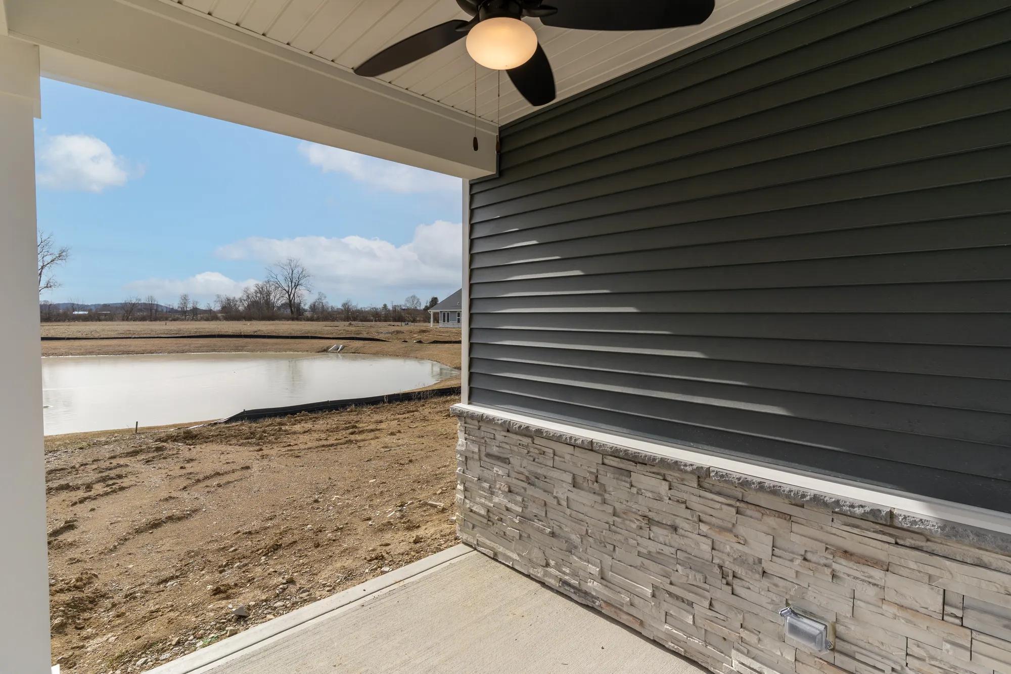 New Home for Sale | New Construction Homes in Harrison, Ohio