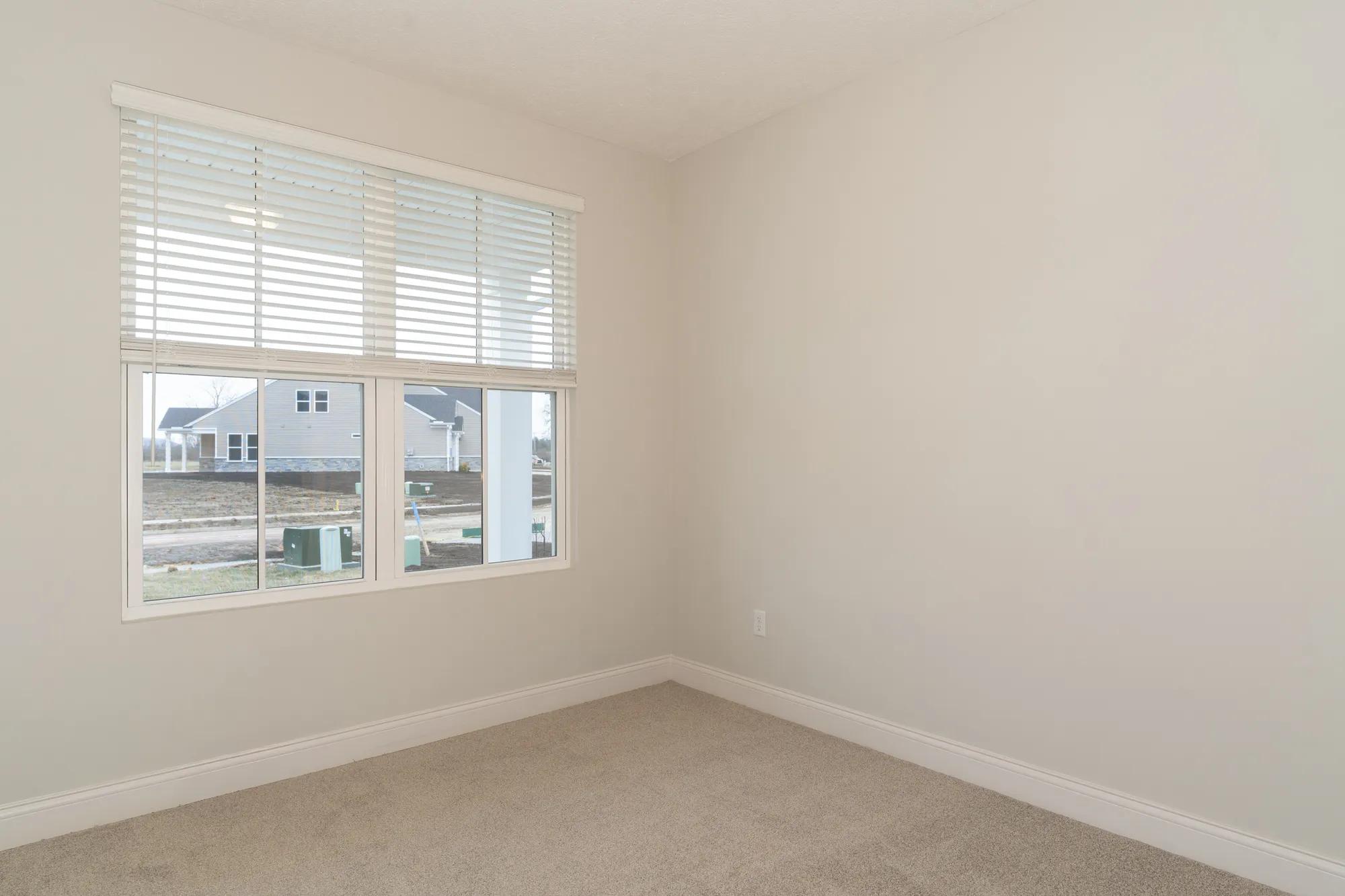 New Townhome for Sale | New Construction Townhomes in Harrison, OH