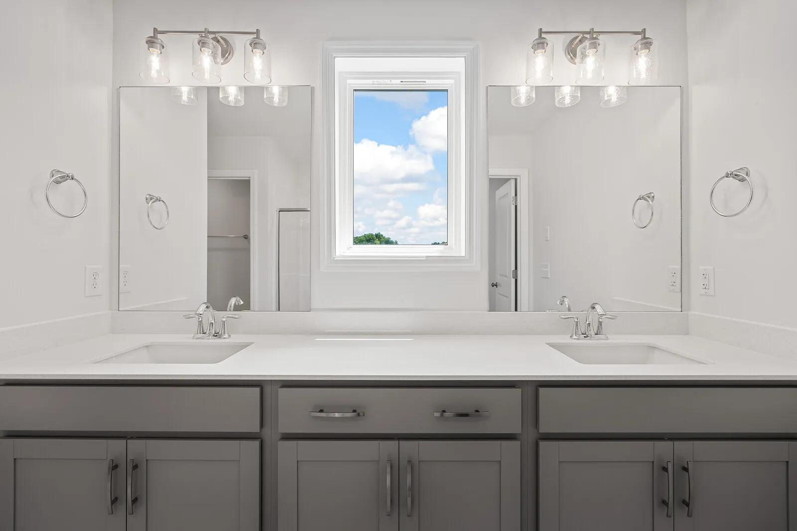 New Townhome for Sale | New Construction Homes Columbia, TN