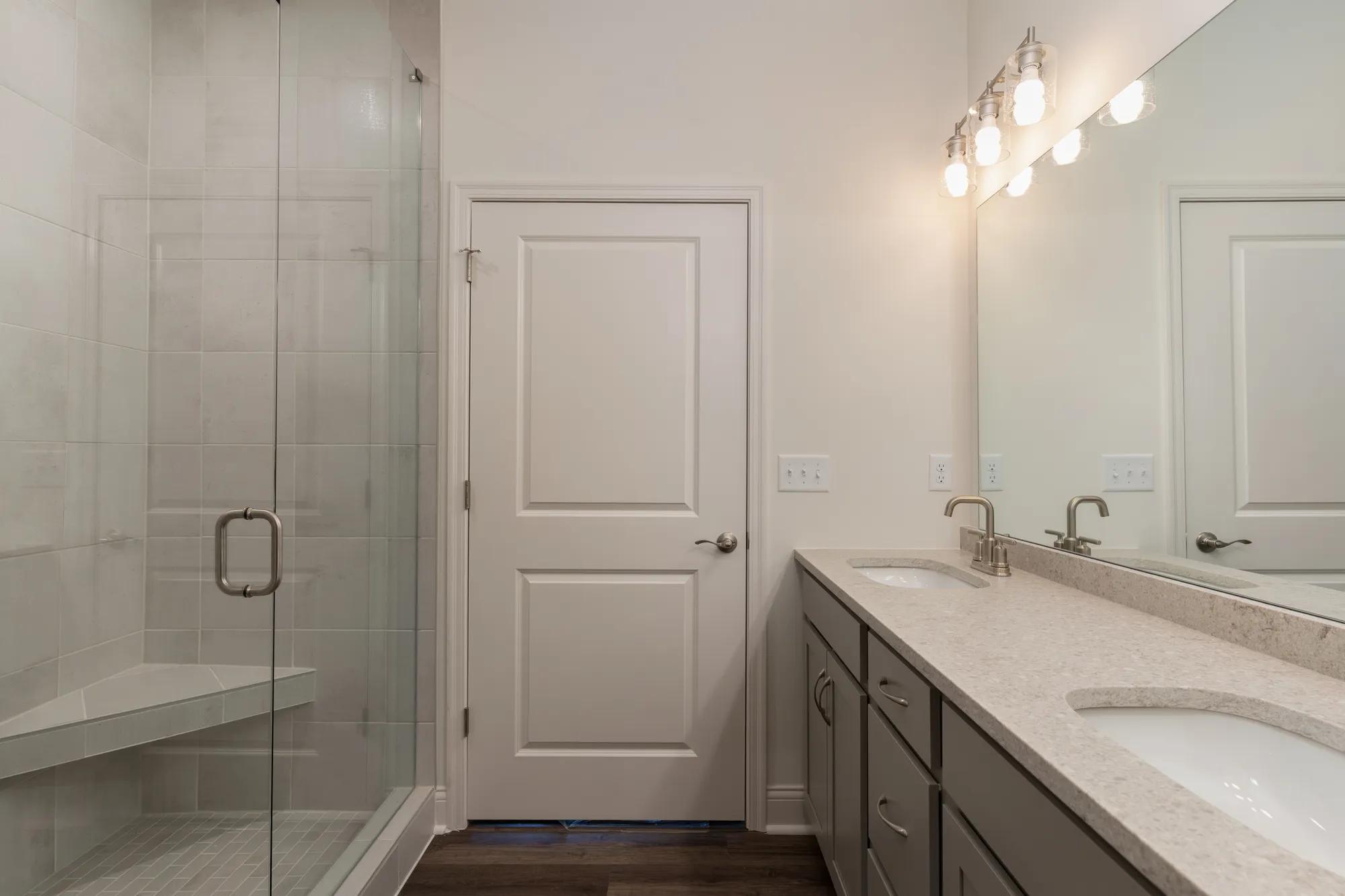 New Home for Sale | New Construction Townhomes Batavia, OH