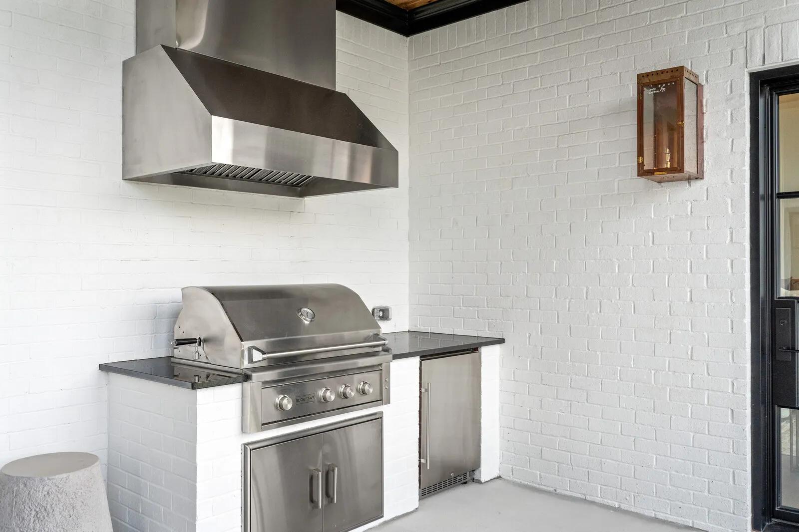 New Homes for Sale in Brentwood, TN | Primm Farm