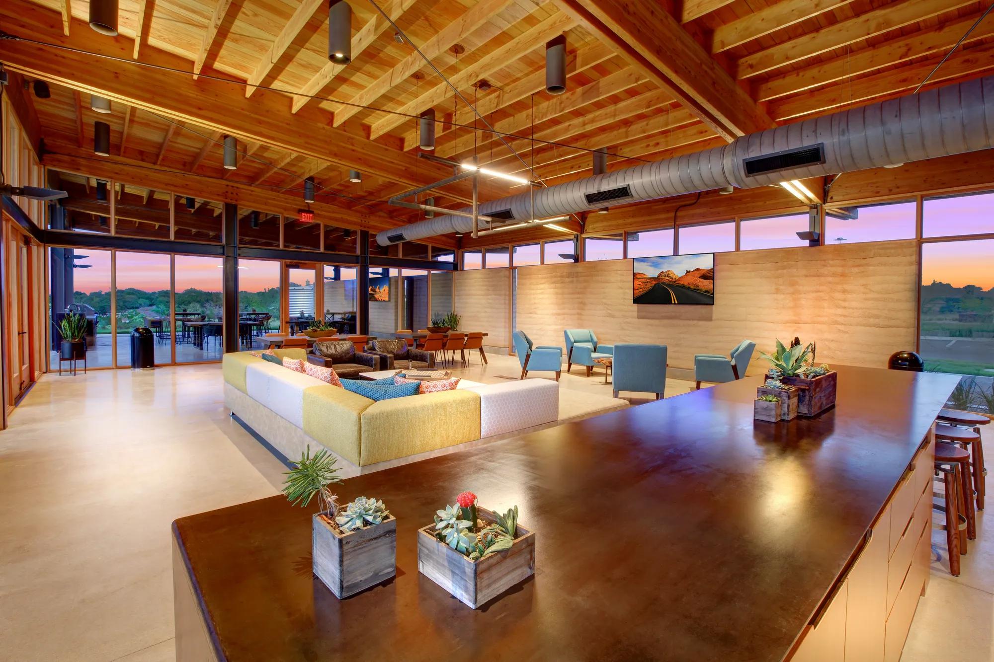 New Home for Sale | New Construction Homes Georgetown, Texas