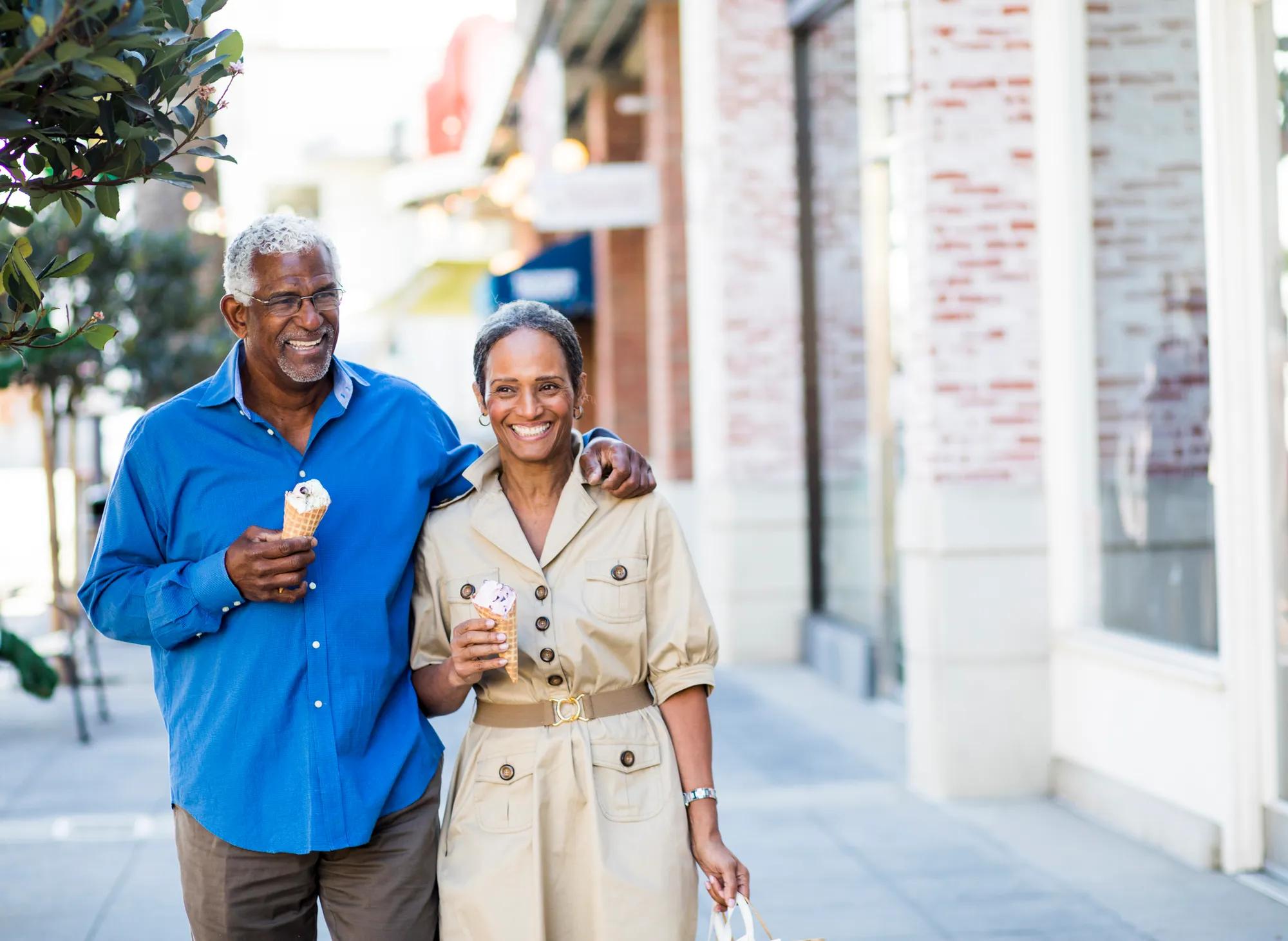 New Townhomes in Union, KY at Retreat at Union Promenade