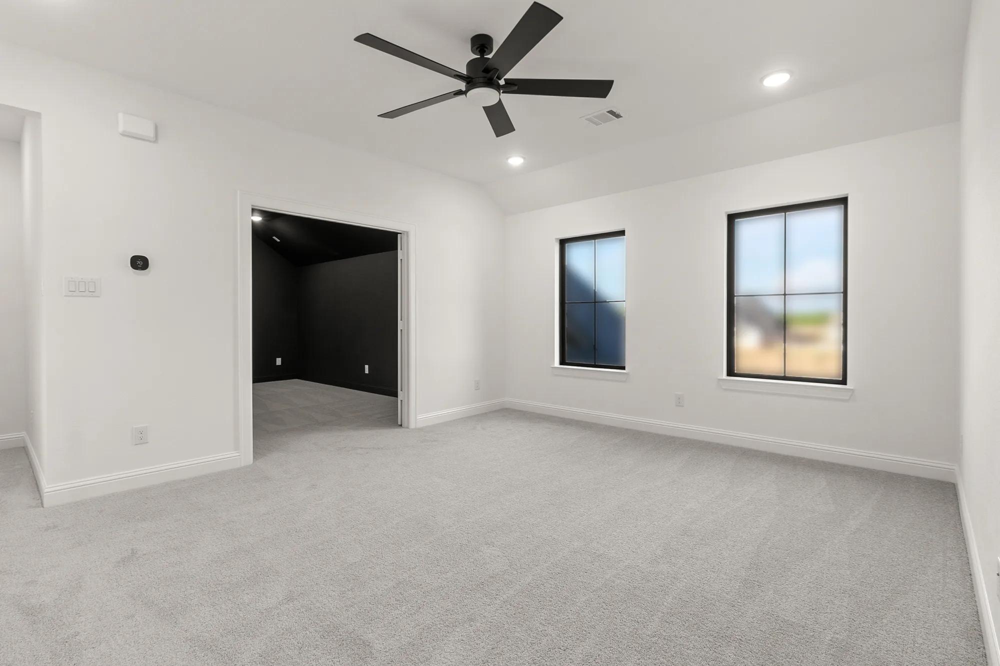 New Home for Sale | New Construction Homes Katy, TX