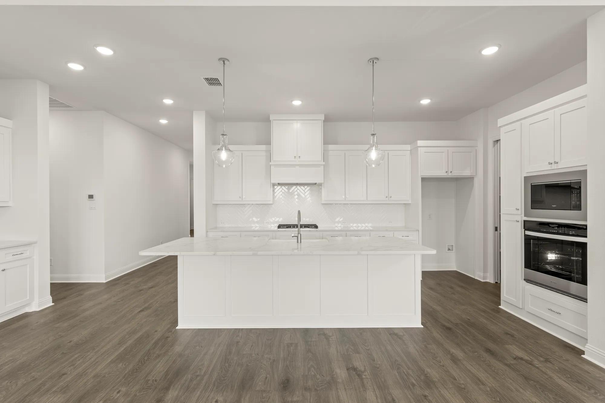 New Home for Sale | New Construction Homes Mesquite, TX