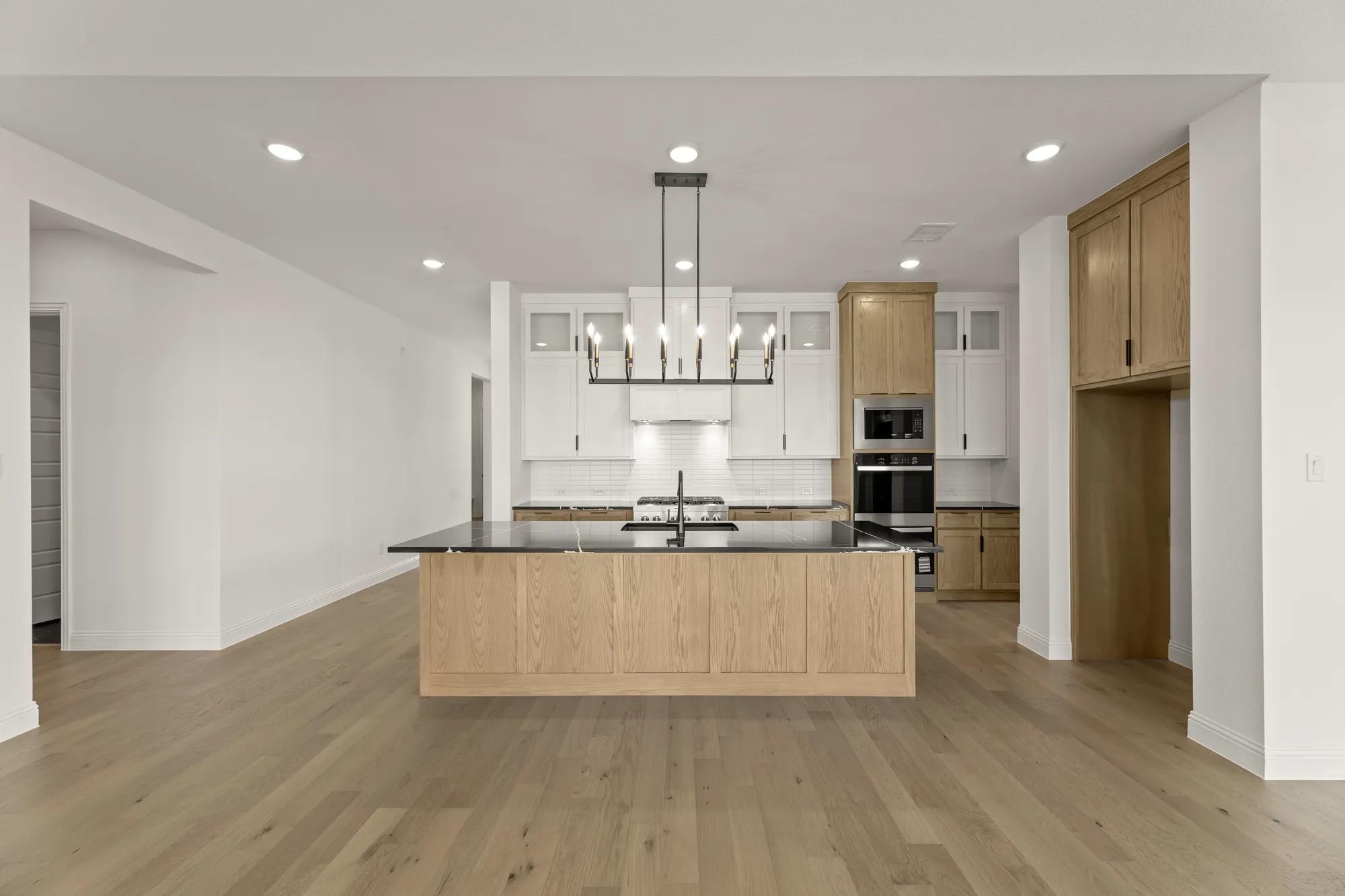 New Home for Sale | New Construction Homes Prosper, TX