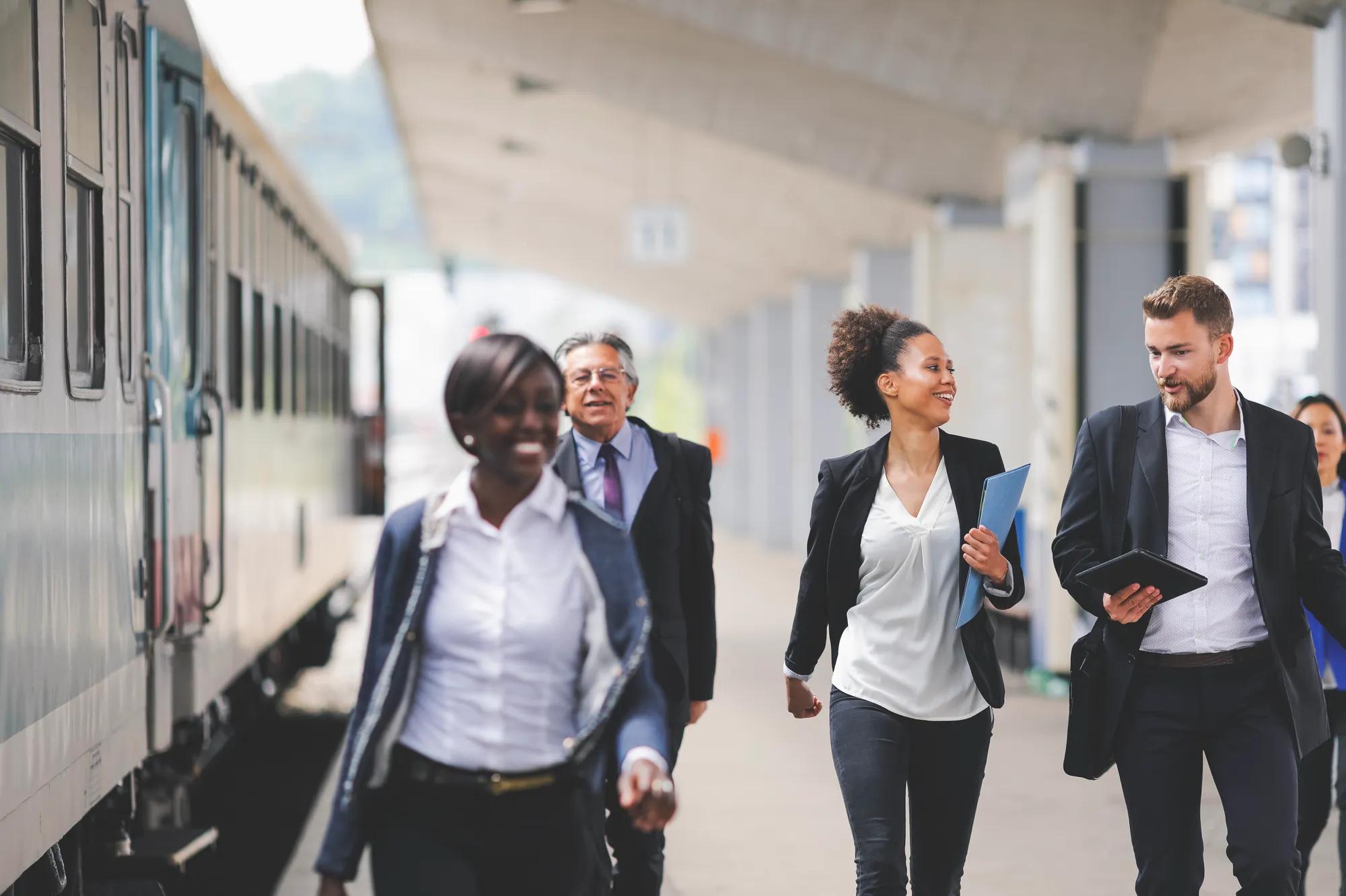 New Townhomes for Sale in Manassas, VA | Kings Landing