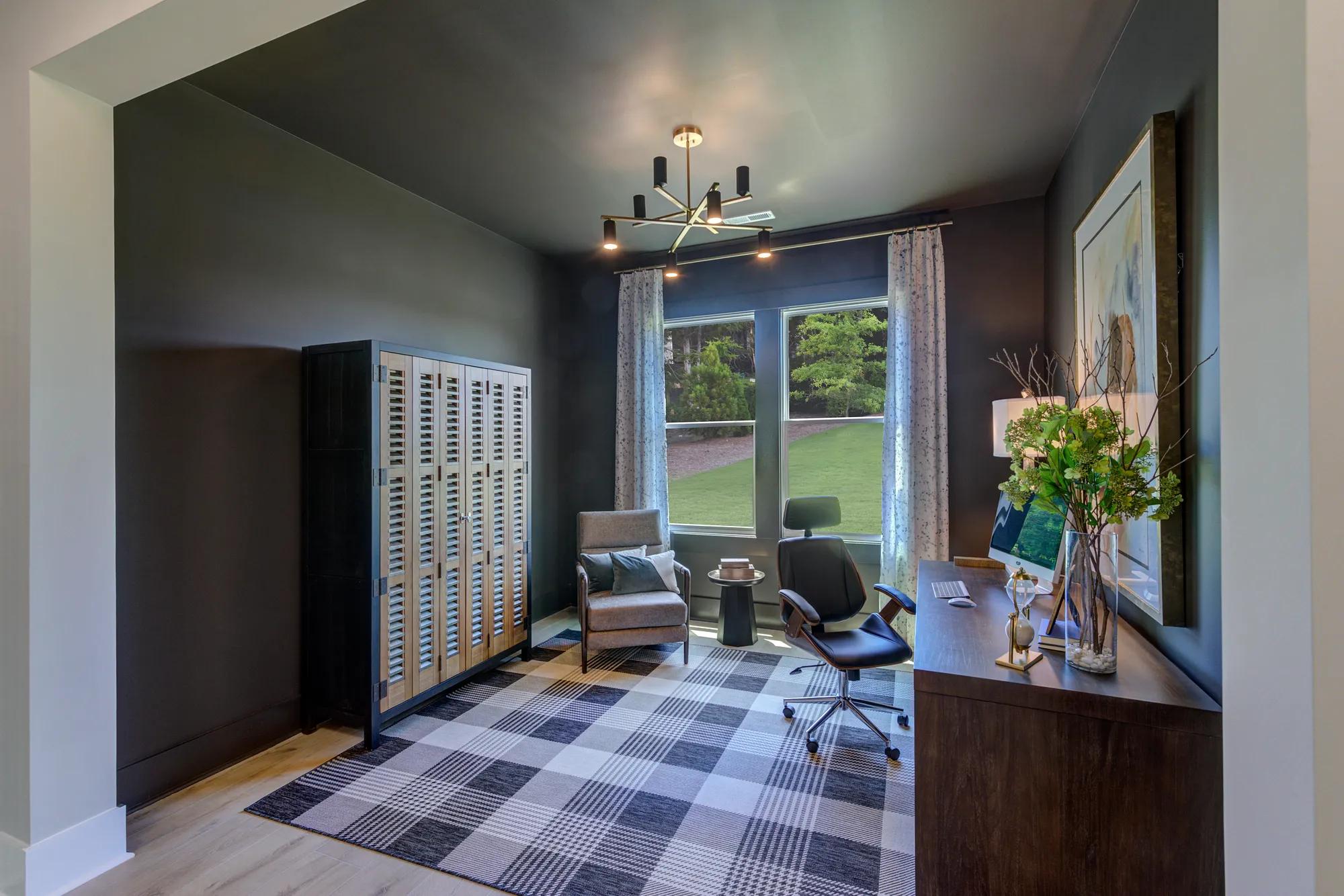 New Home Builder in Nashville | New Construction and Build on Your Lot