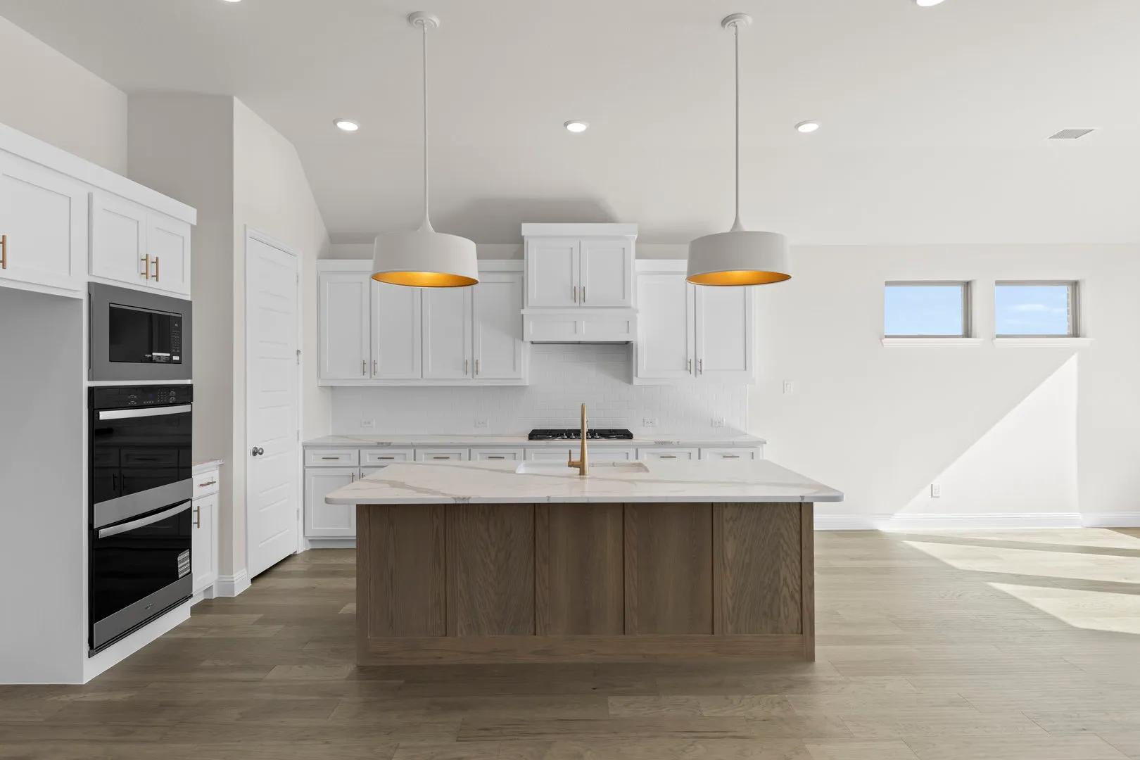 New Home for Sale | New Construction Homes Rockwall, TX