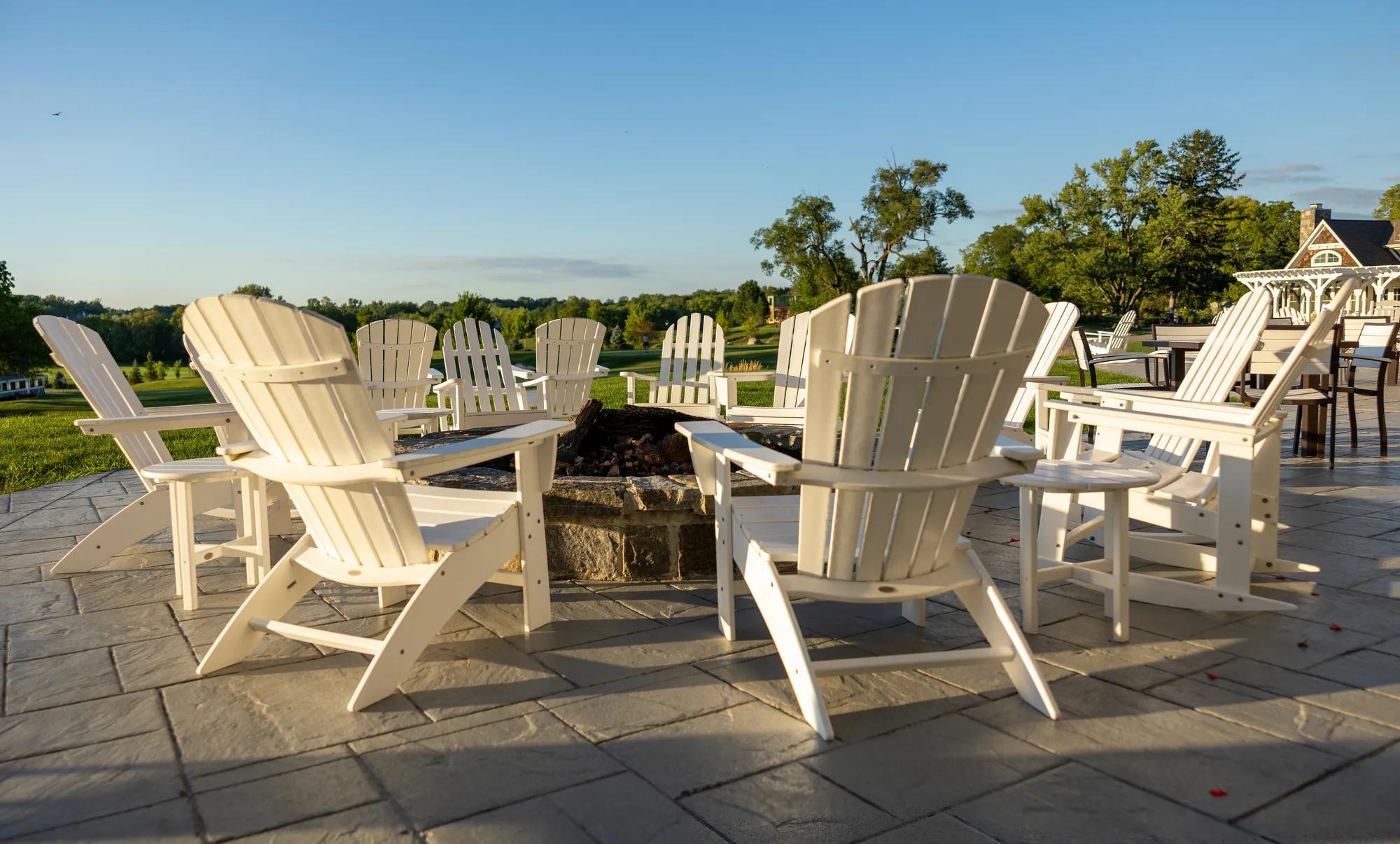 Build a New Home at Chatham Hills, Westfield, IN | Elevate by Drees Homes