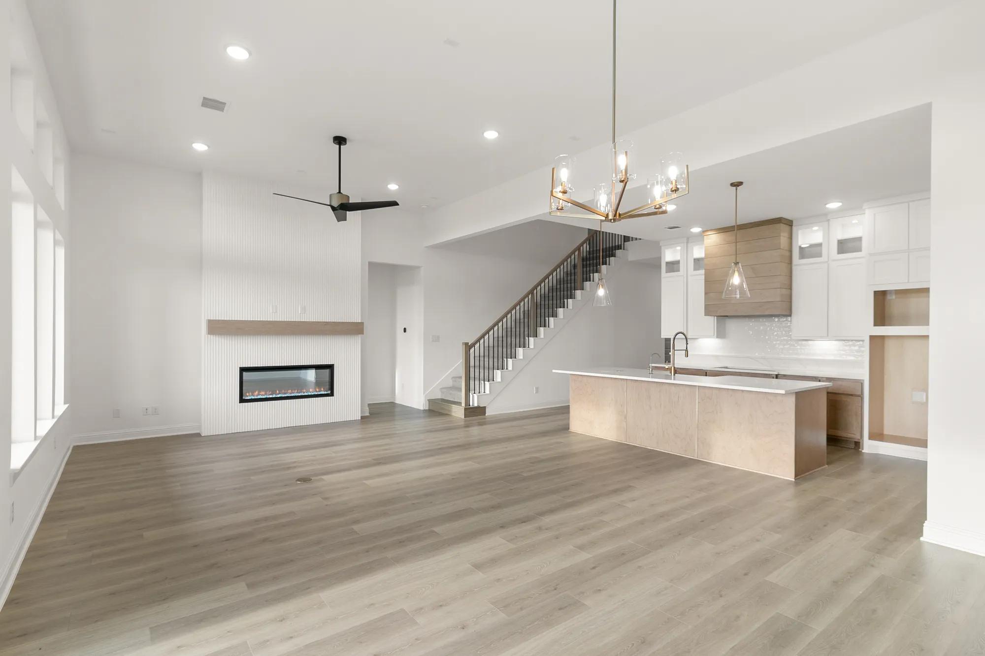 New Home for Sale | New Construction Homes Katy, TX