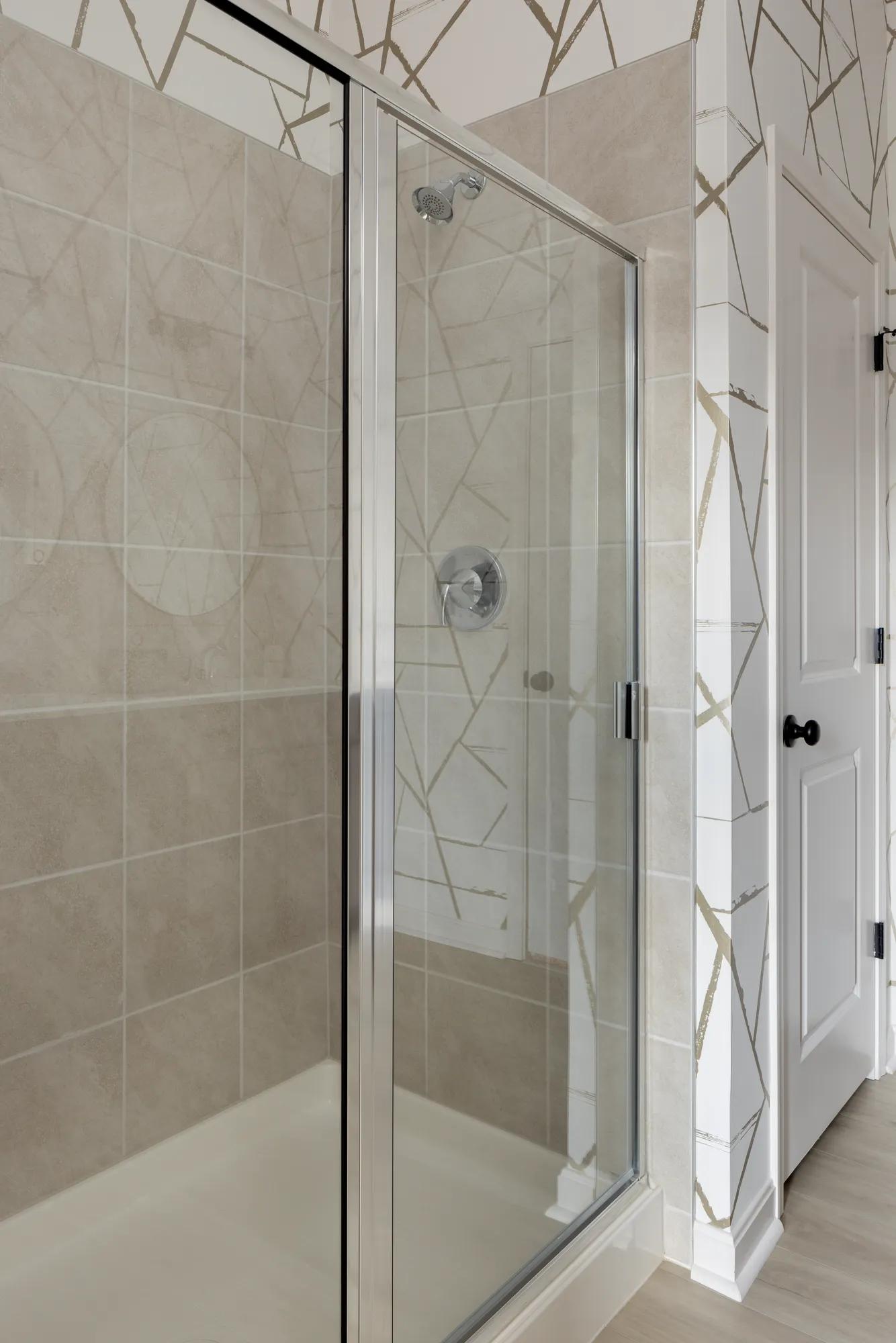 New Home Floor Plans | The Ashton at Highmeadow
