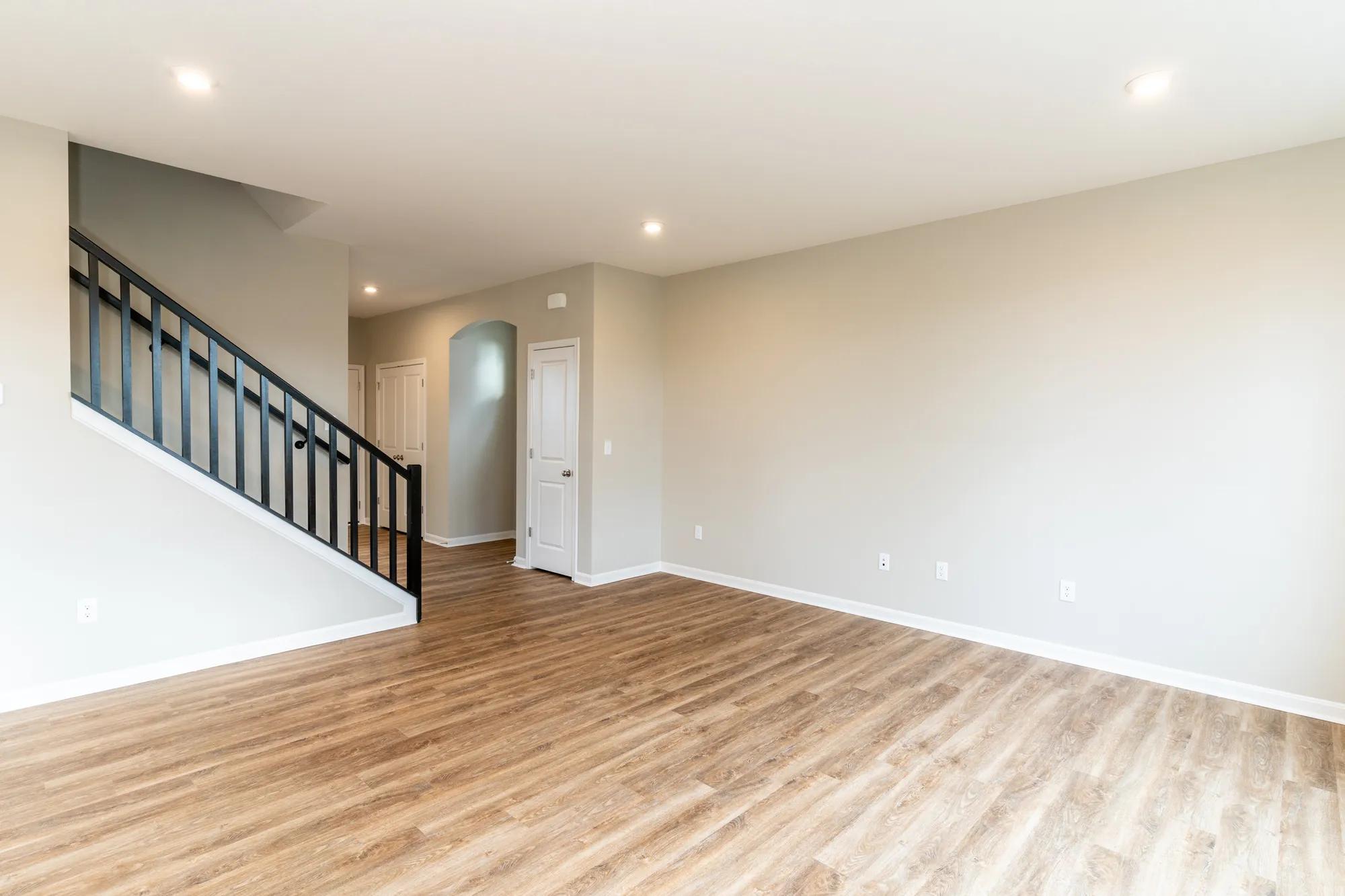 New Home For Sale | New Construction Homes in Morrow, OH