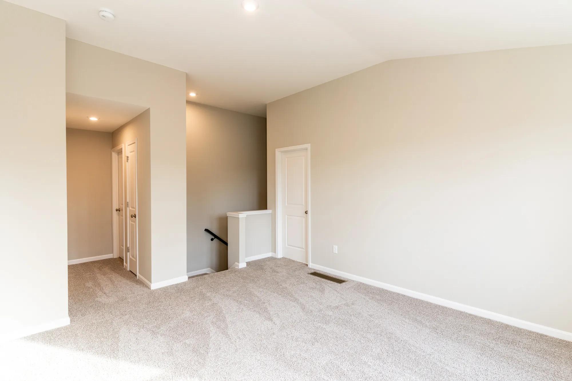 New Home For Sale | New Construction Homes in Morrow, OH