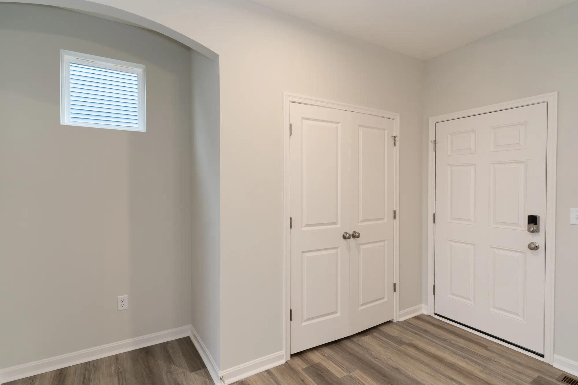 New Homes at Highmeadow in Morrow, OH