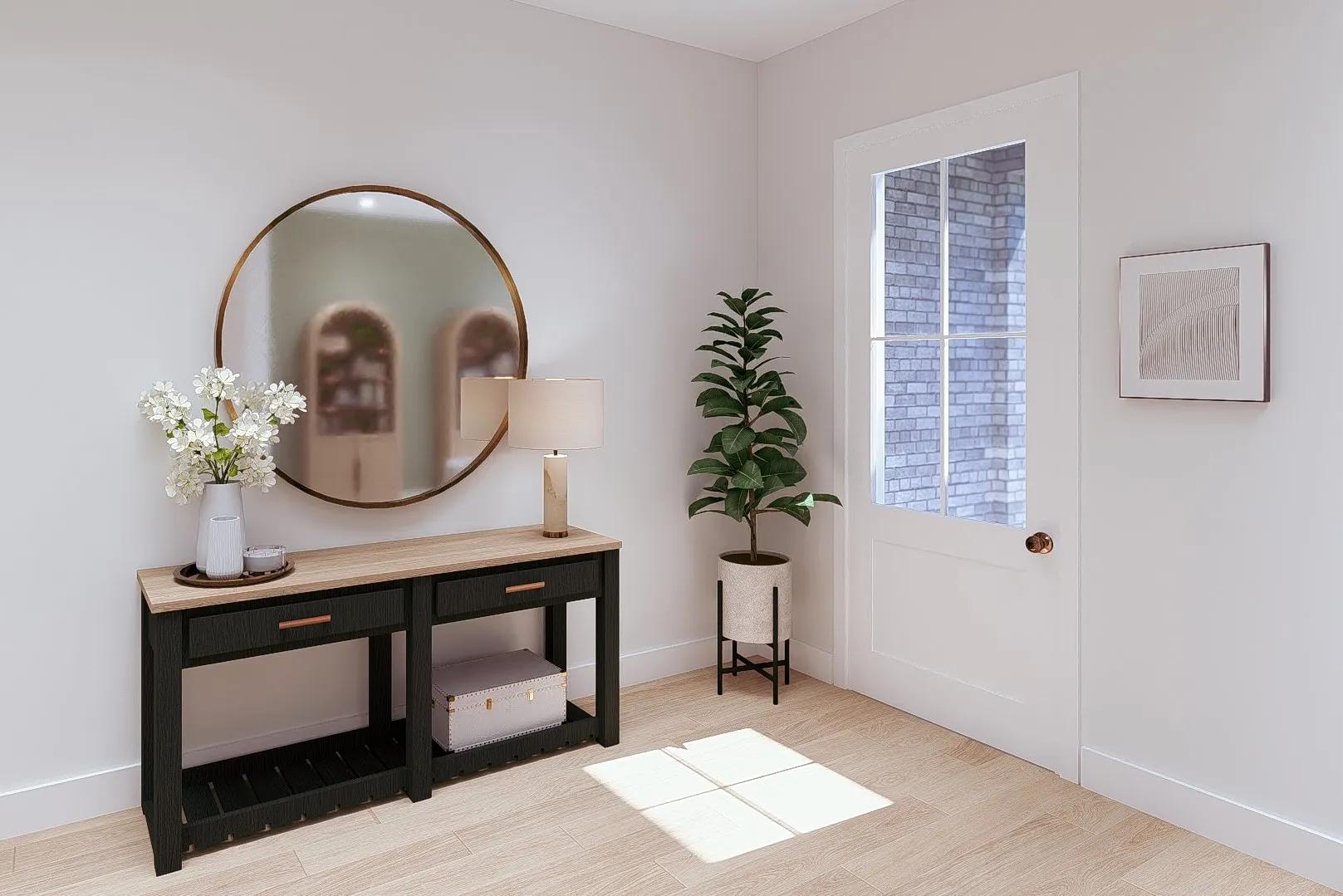 The Dakota Floor Plan at Wolf Ranch West Bend 60'