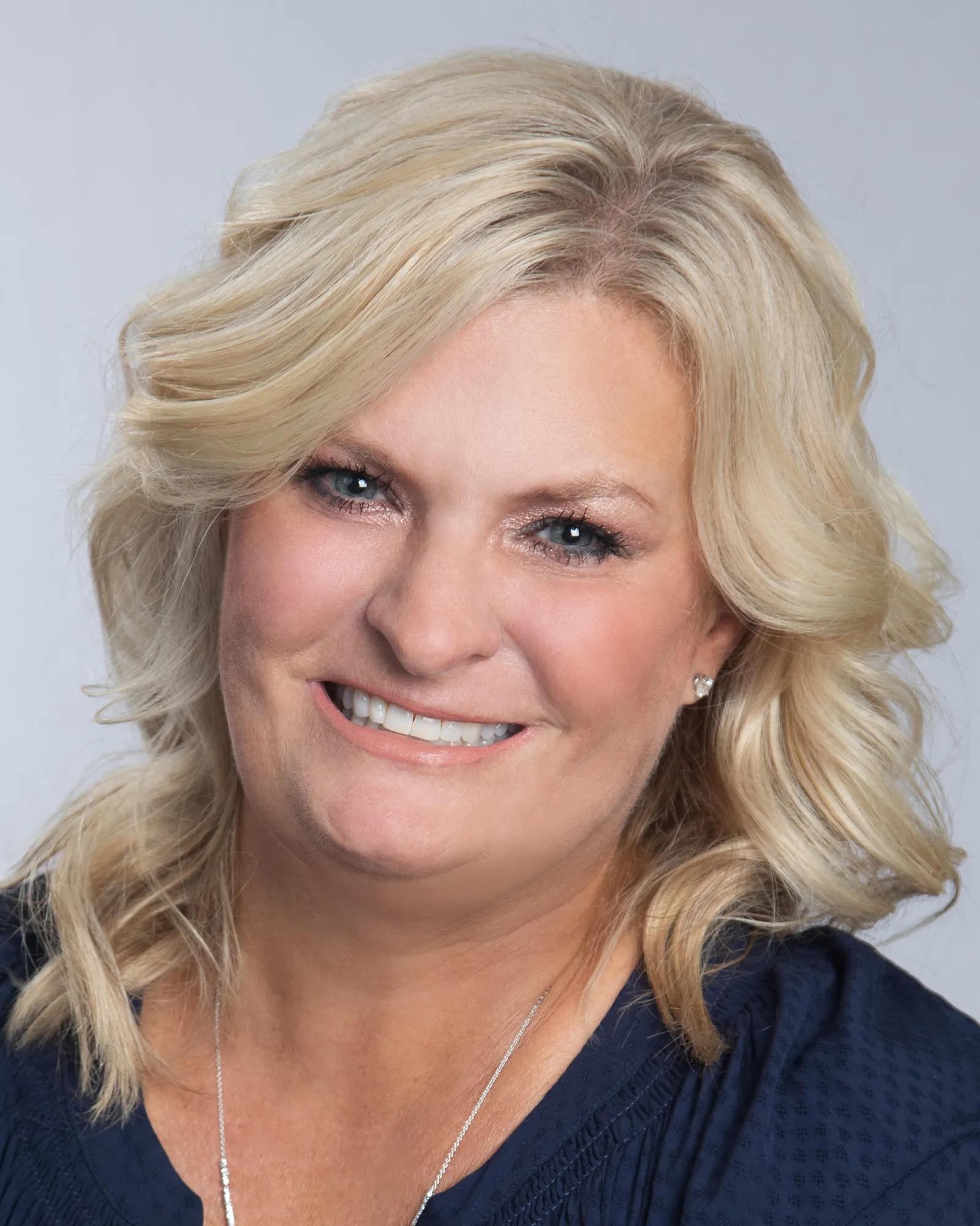 Drees Homes Design Center Jacksonville, FL