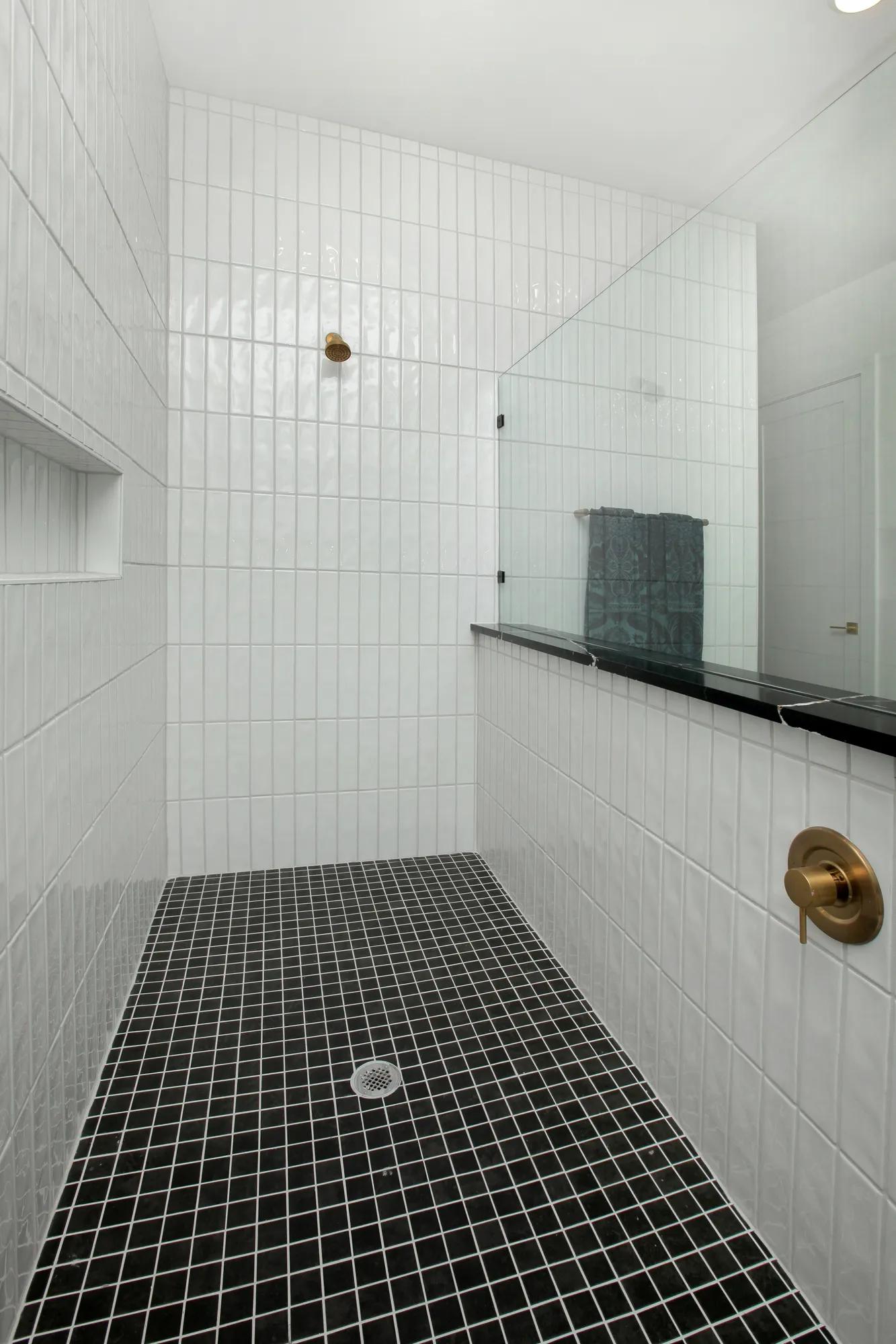 New Home Floor Plans | The Burkhart at Painted Tree Showcase