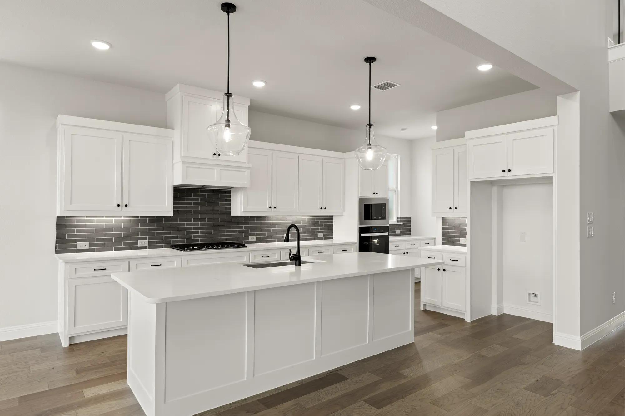 New Home for Sale | New Construction Homes Rockwall, TX