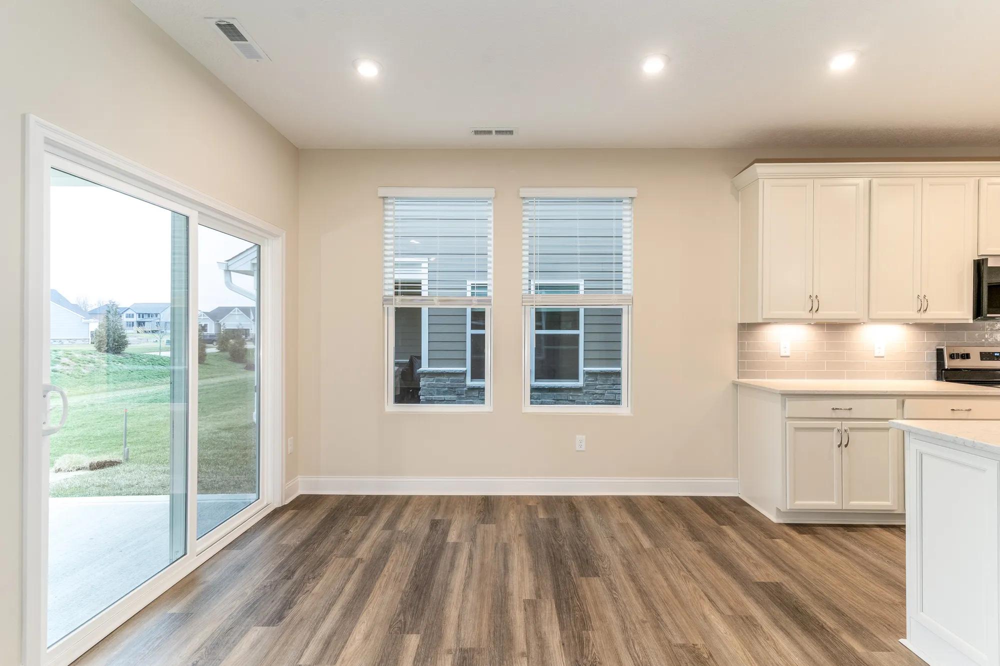 New Home for Sale | New Construction Homes in Harrison, OH