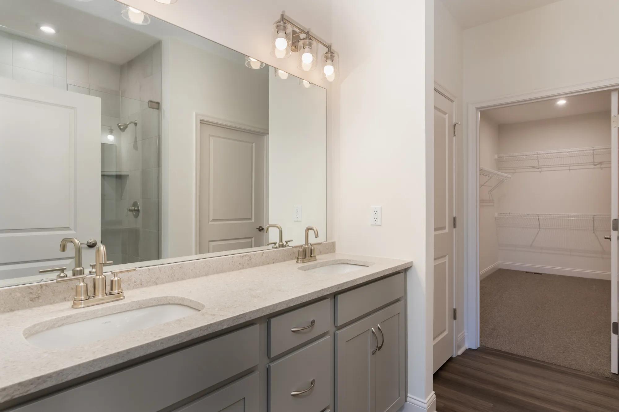 New Home for Sale | New Construction Townhomes Batavia, OH