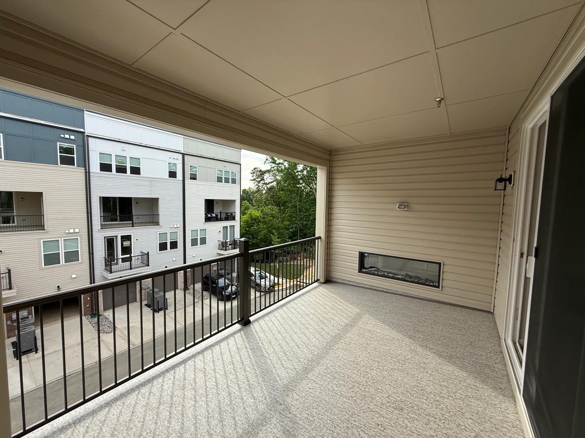 New Home for Sale | New Construction Homes Woodbridge, VA