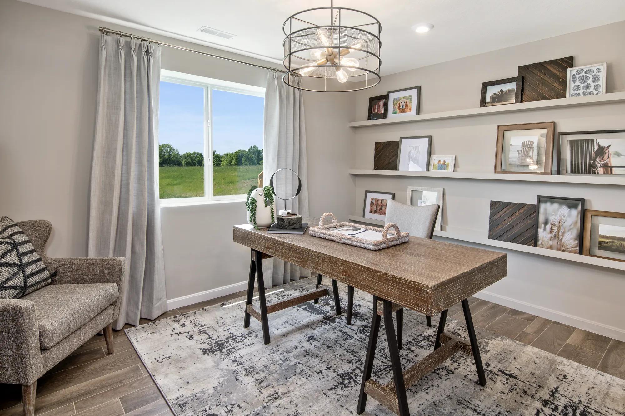 New Homes for Sale at Legacy at Lake Dunlap in New Braunfels, TX