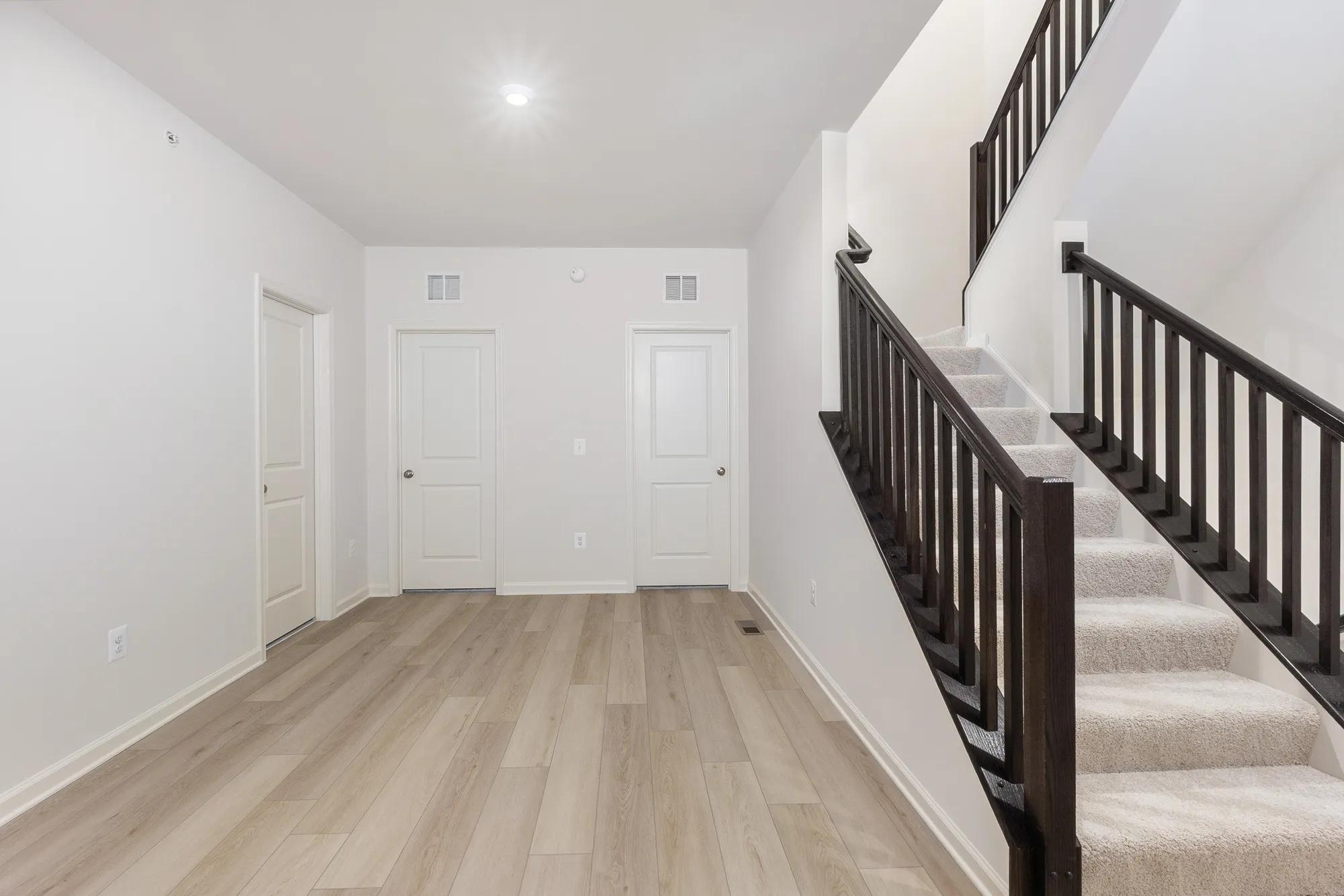 New Home for Sale | New Construction Homes Woodbridge, VA