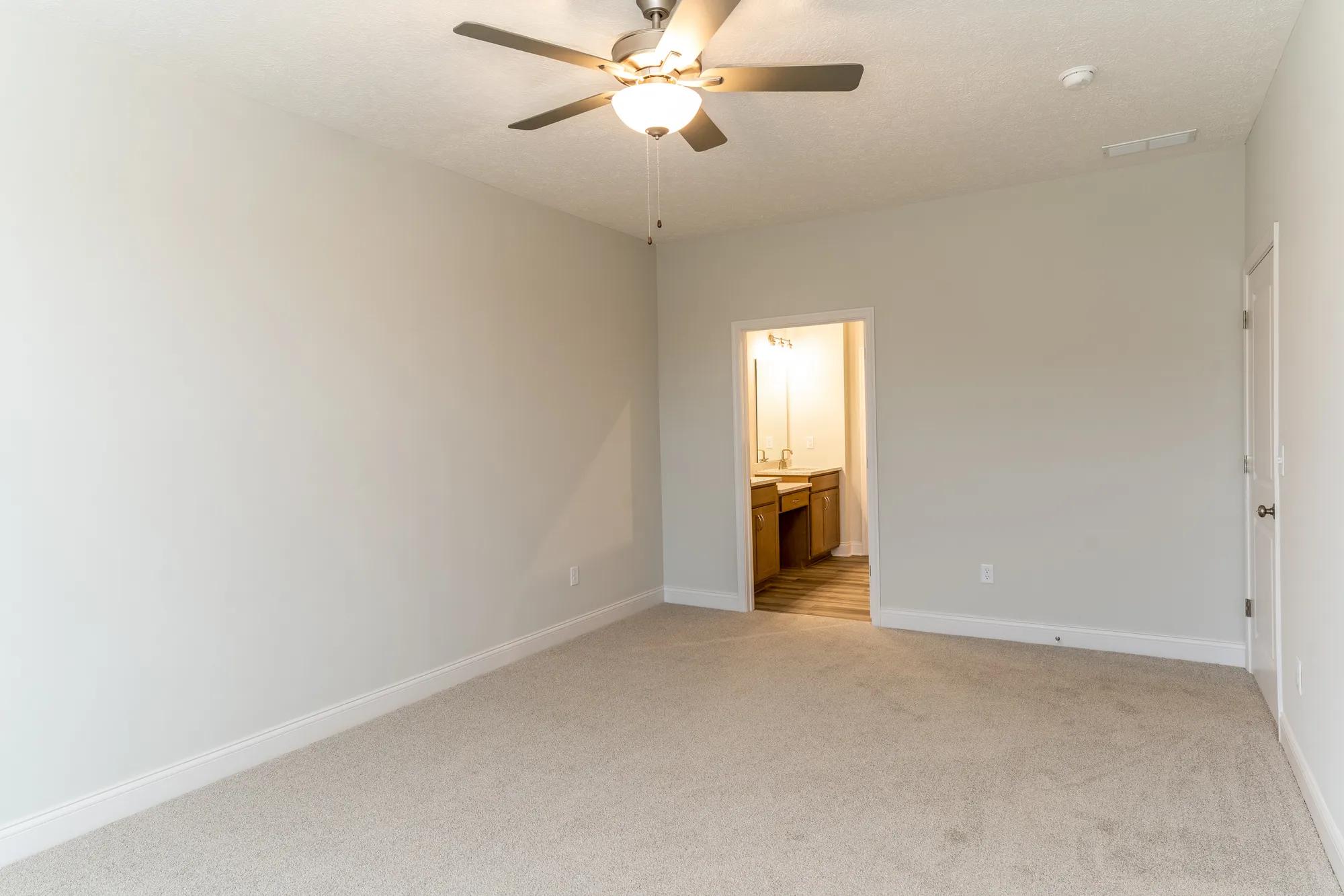 New Townhome for Sale | New Construction Townhomes in Harrison, OH