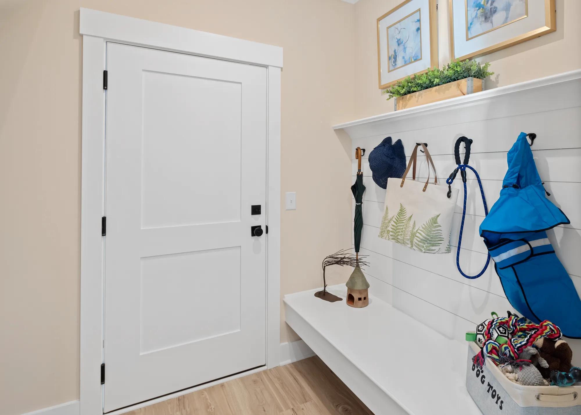 Premier Custom Home Floor Plans in Cleveland | The Champ