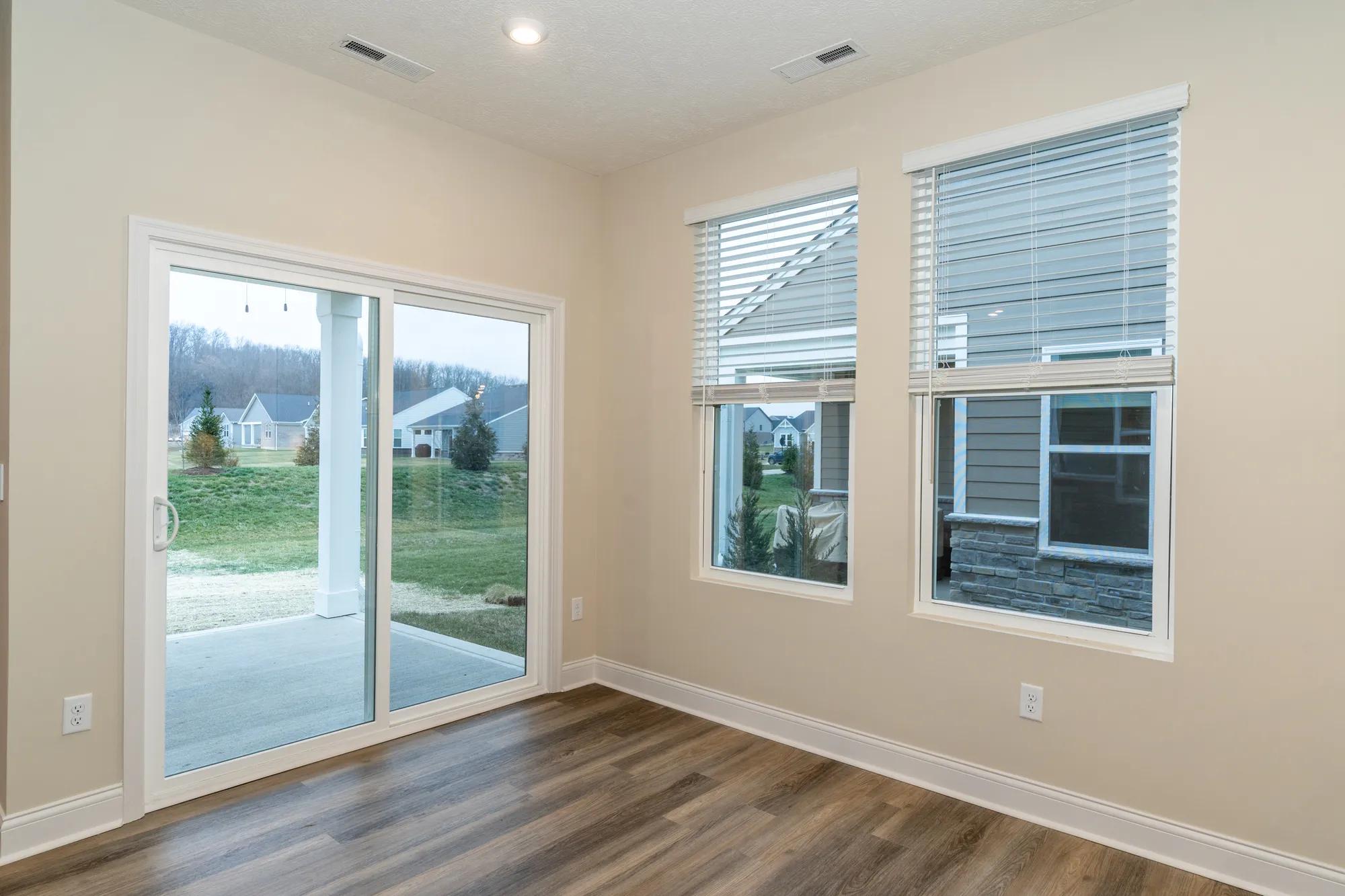 New Home for Sale | New Construction Homes in Harrison, OH