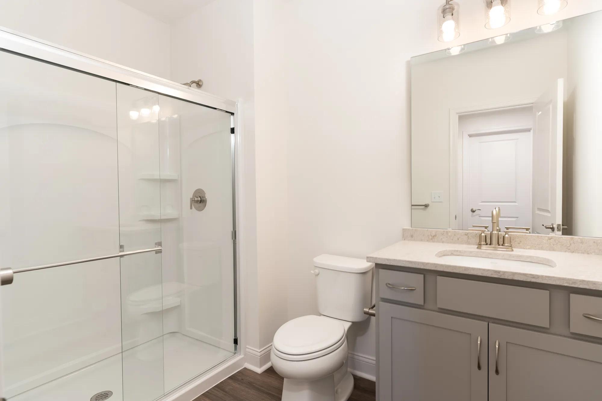 New Home for Sale | New Construction Townhomes Batavia, OH