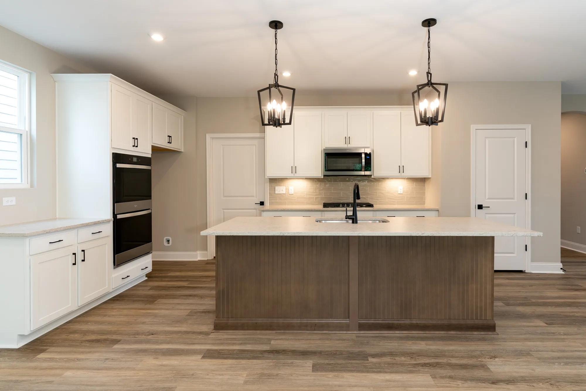 New Home for Sale | New Construction Homes Hebron, KY