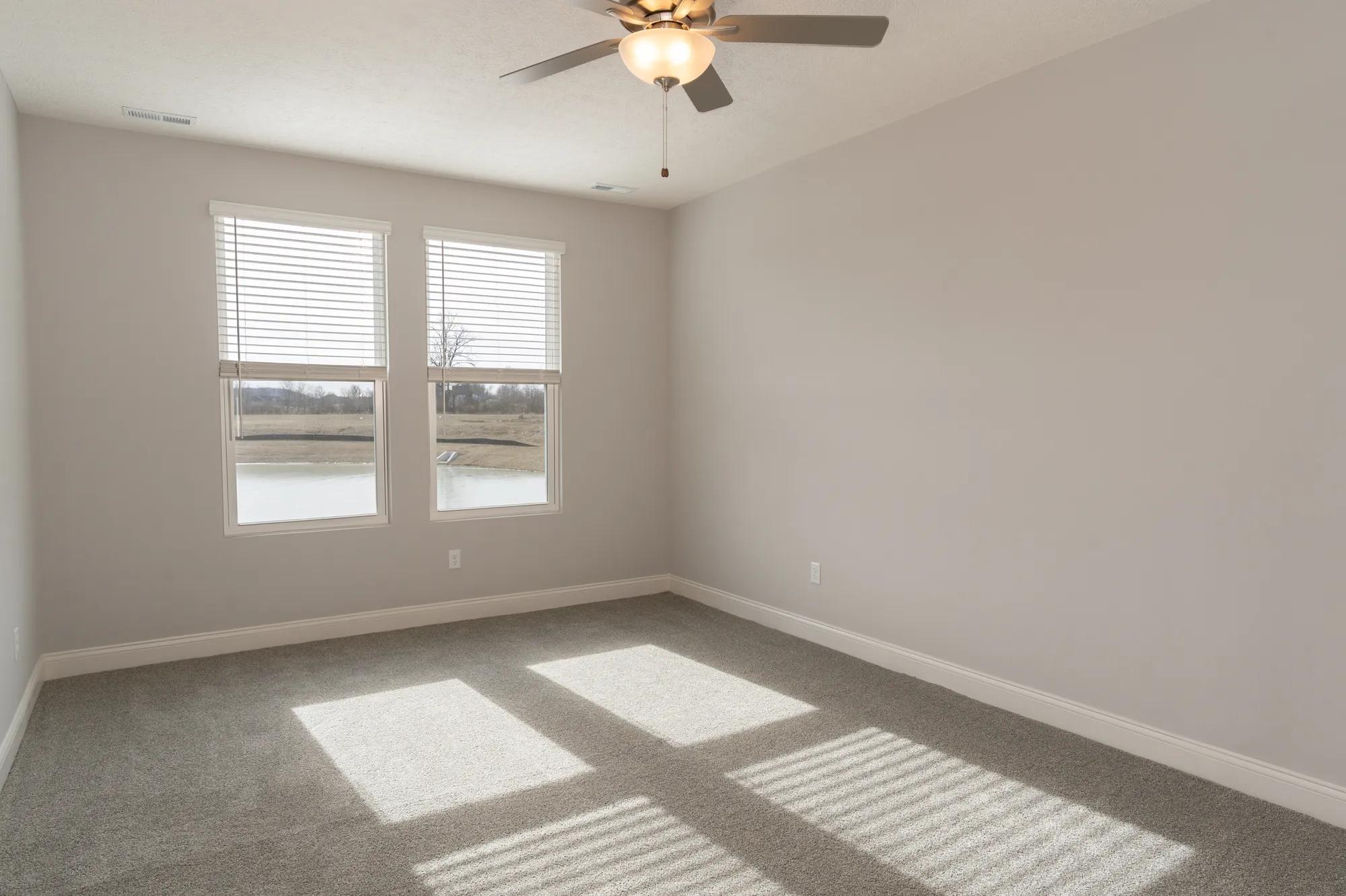 New Home for Sale | New Construction Homes in Harrison, Ohio